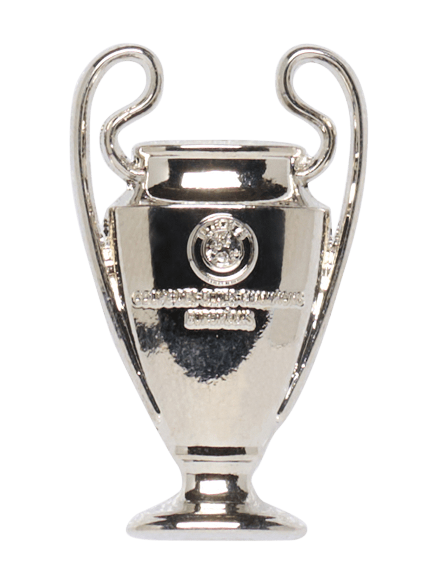 Pin Erfolge 4er-Set | Offizieller FC Bayern Store