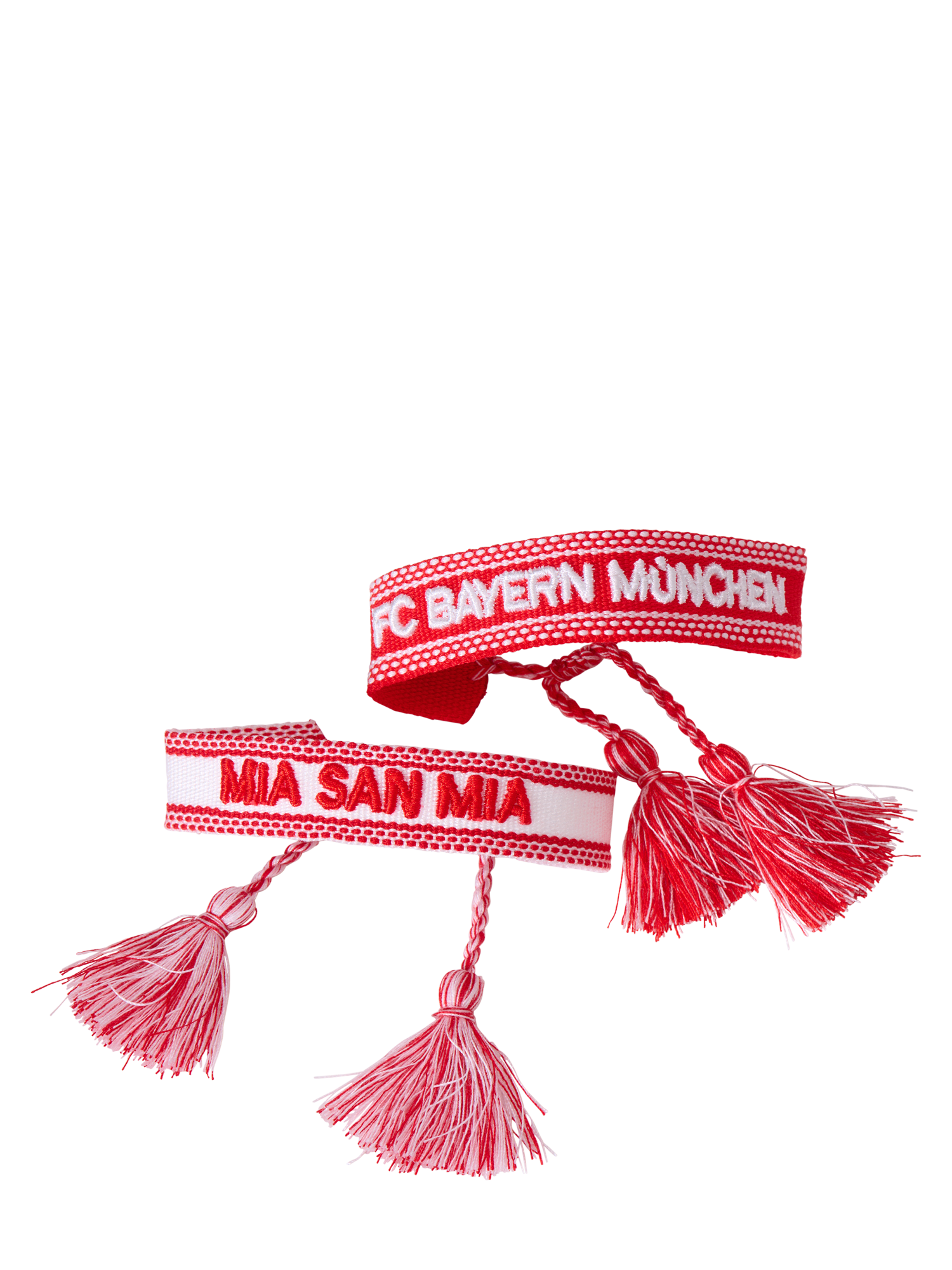 Jewelry | Official FC Bayern Munich Store