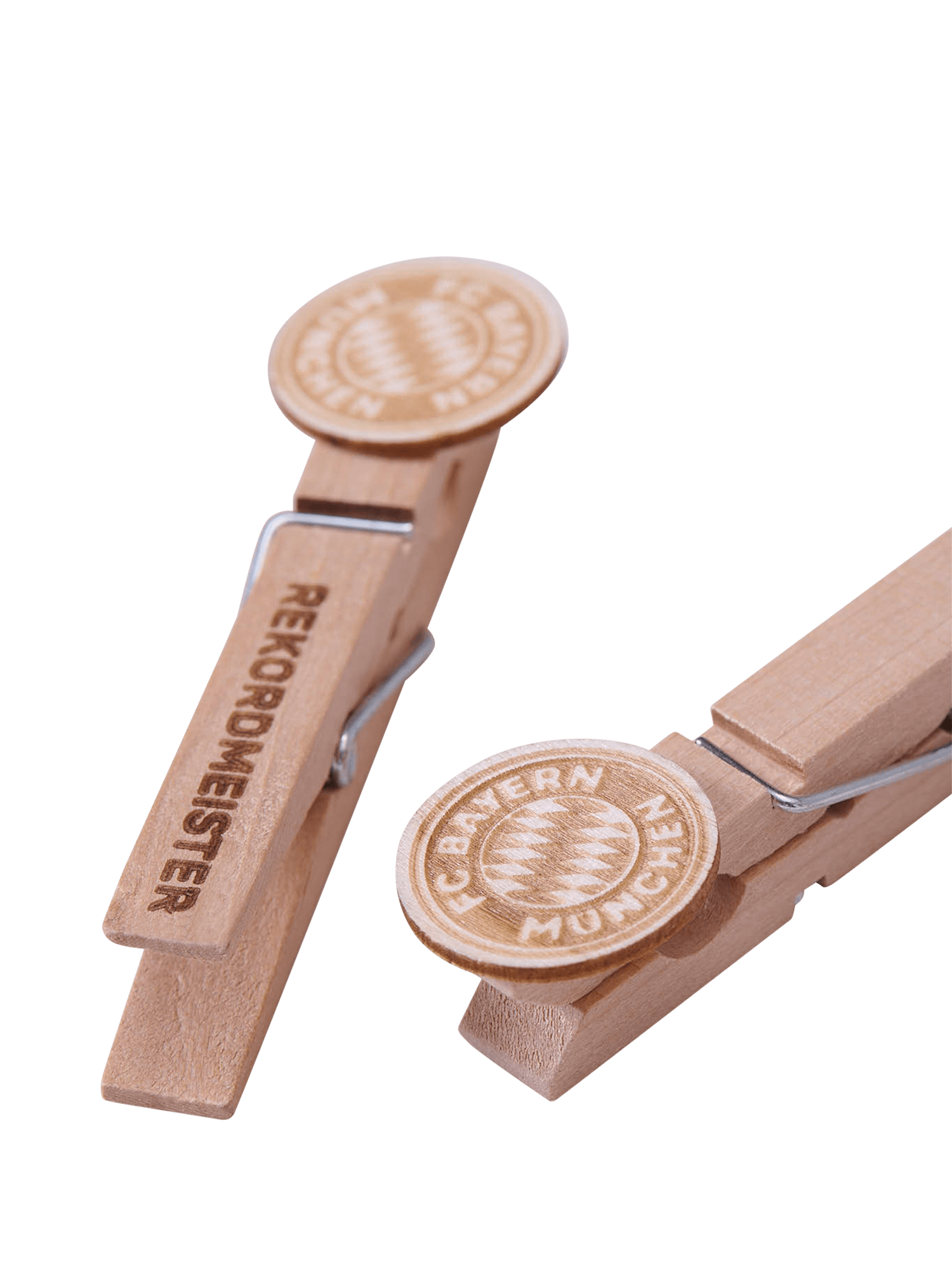 Glupperl set of 3 | Official FC Bayern Munich Store