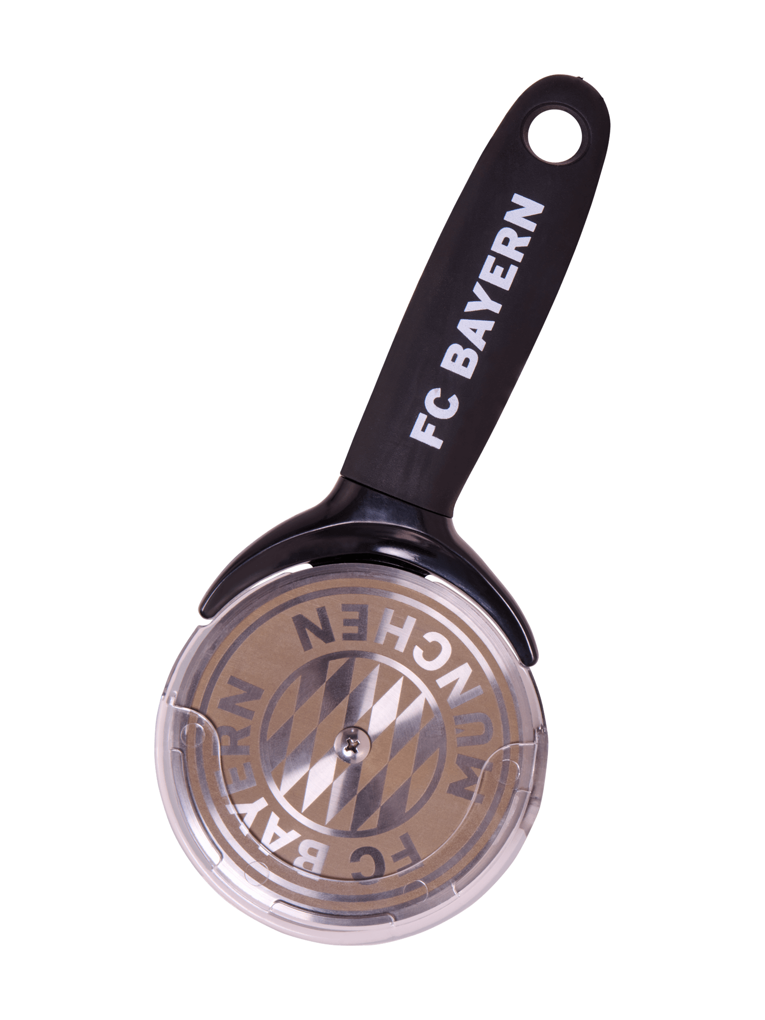 pizza cutter | Official FC Bayern Munich Store