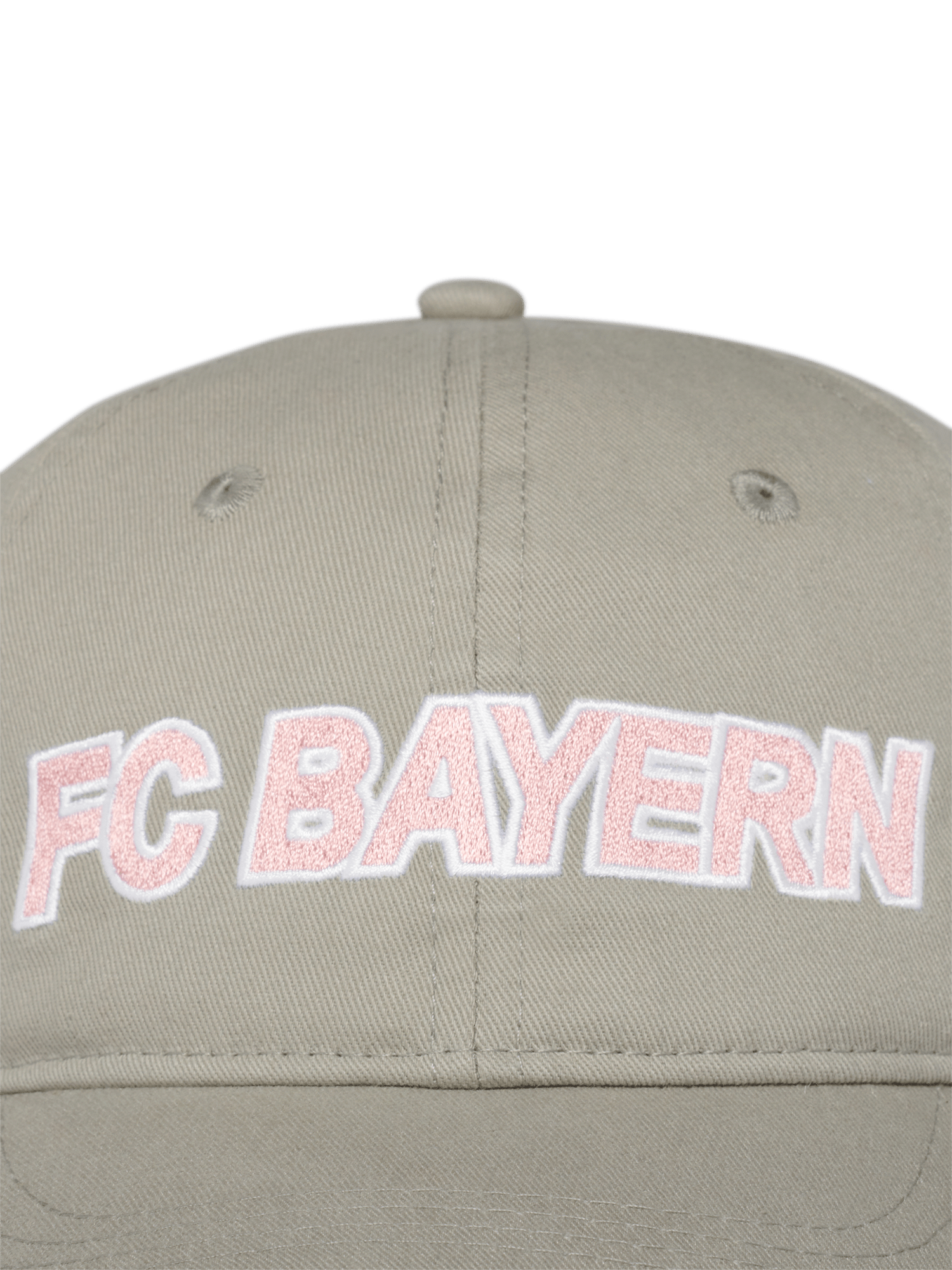 Unisex Baseball Cap Summer | Official FC Bayern Munich Store