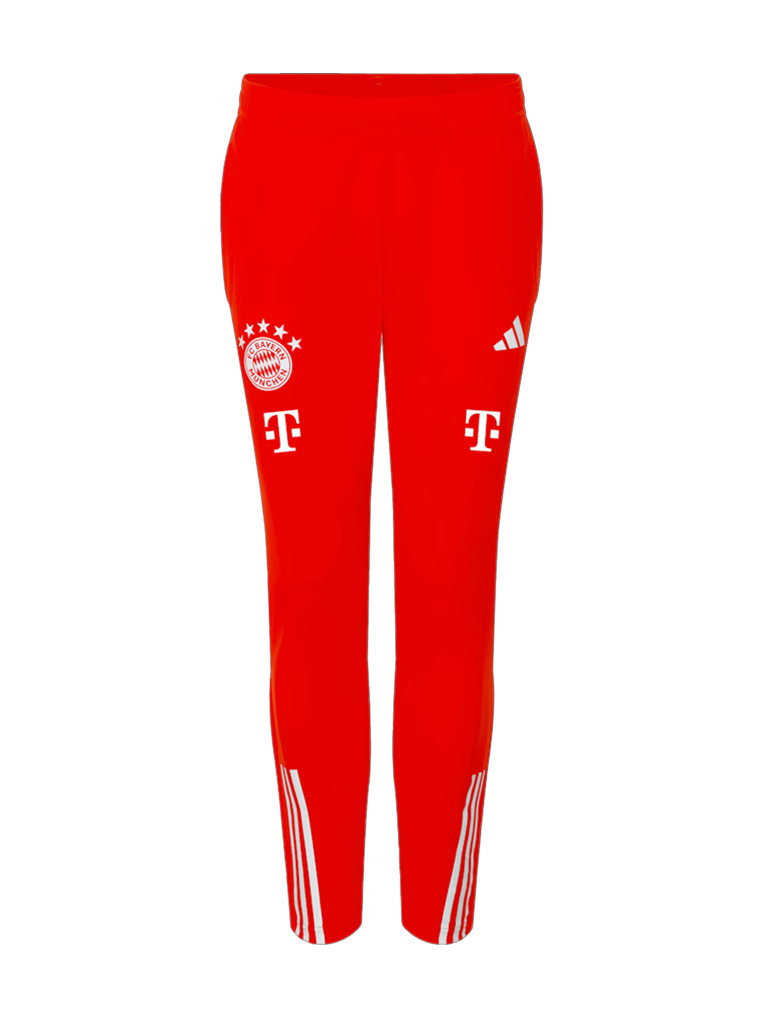 Tracksuits | Official FC Bayern Munich Store