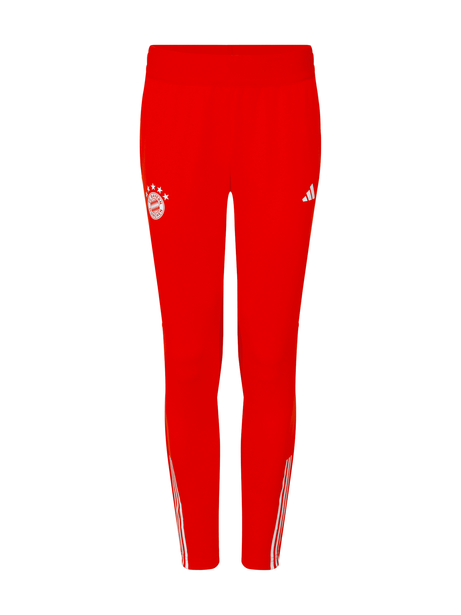 Tracksuits | Official FC Bayern Munich Store