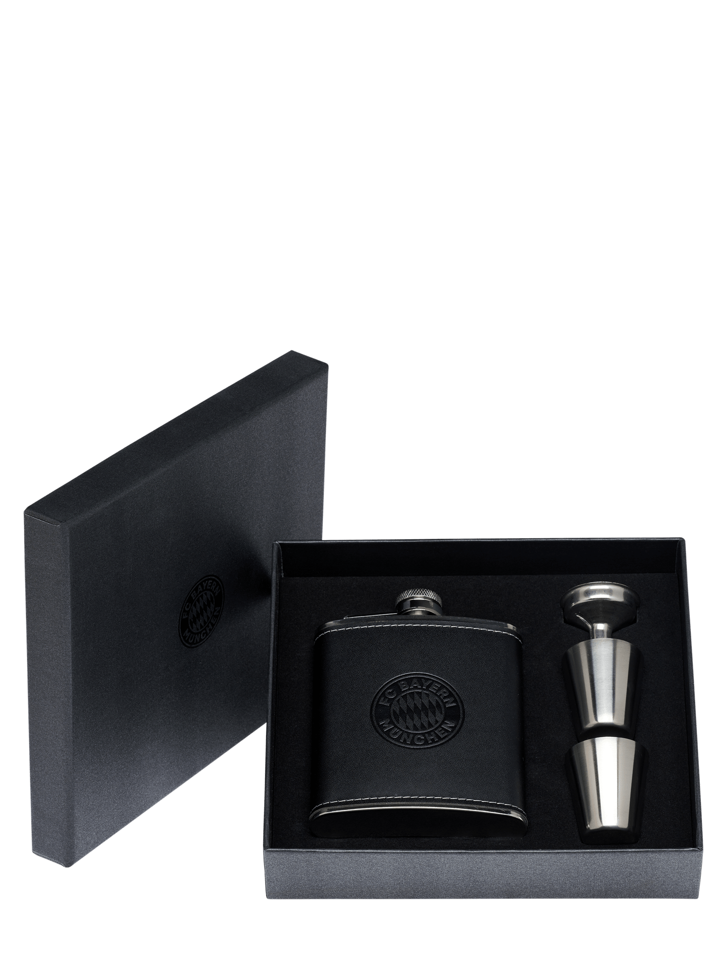 Kitchen | Official FC Bayern Munich Store