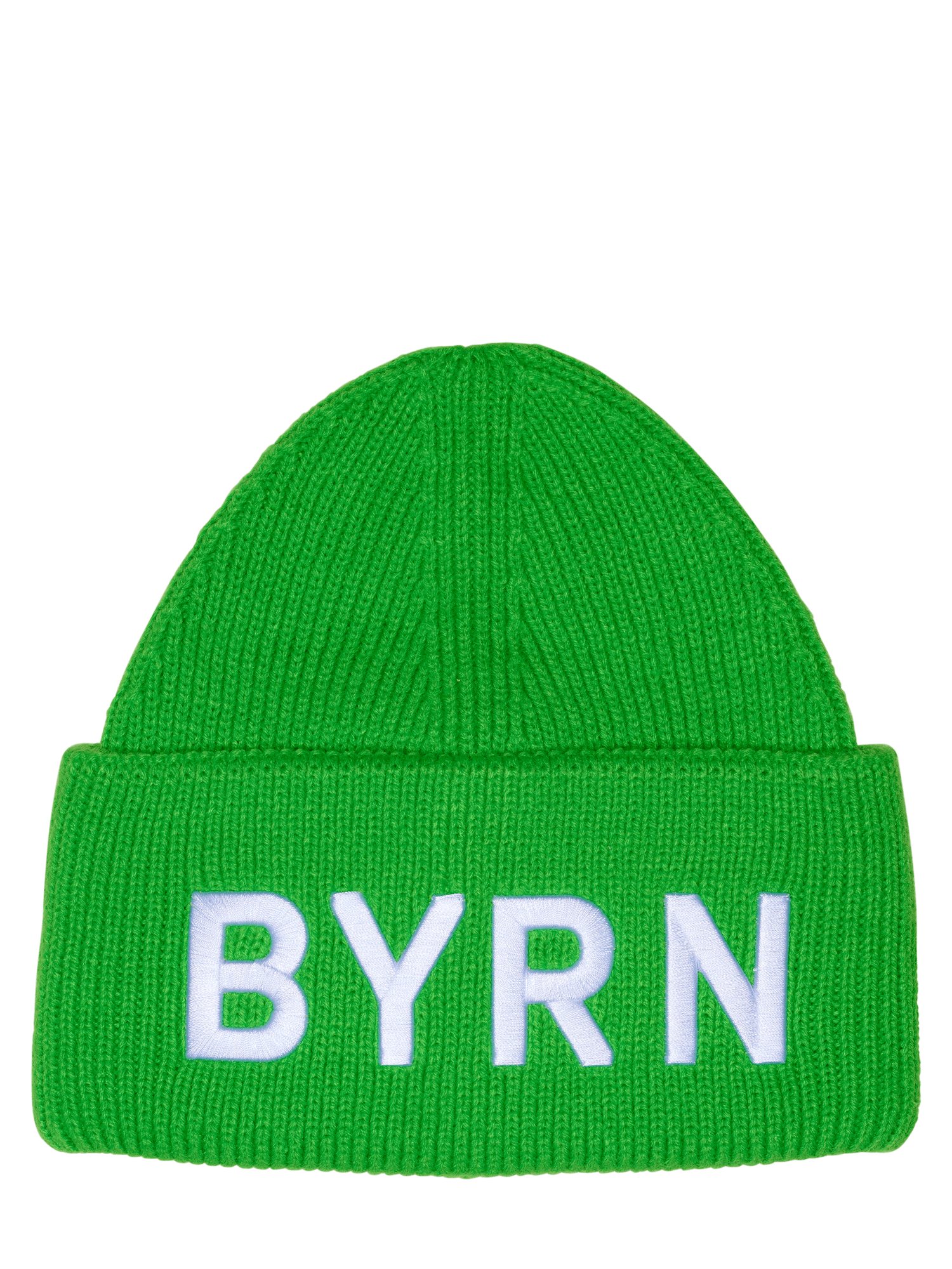 Unisex gorra BYRN | Tienda FC Bayern Múnich