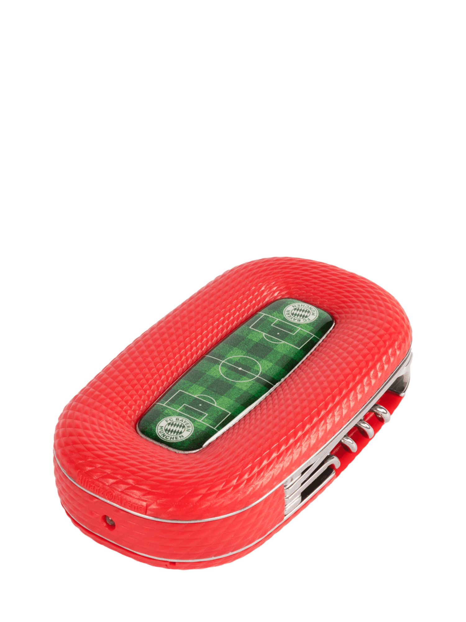 Multi tool arena | Official FC Bayern Munich Store