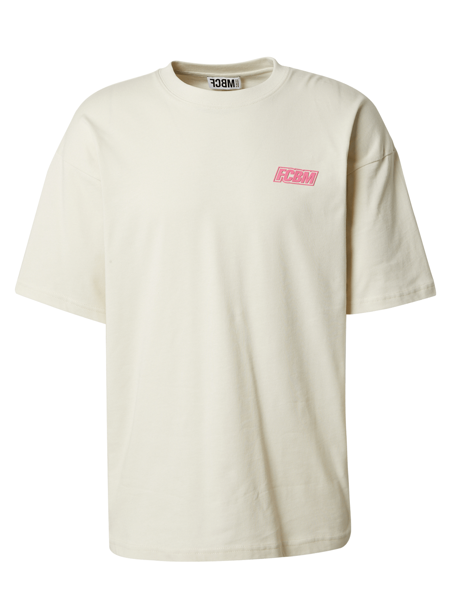 Unisex FCBM t-shirt | Official FC Bayern Munich Store