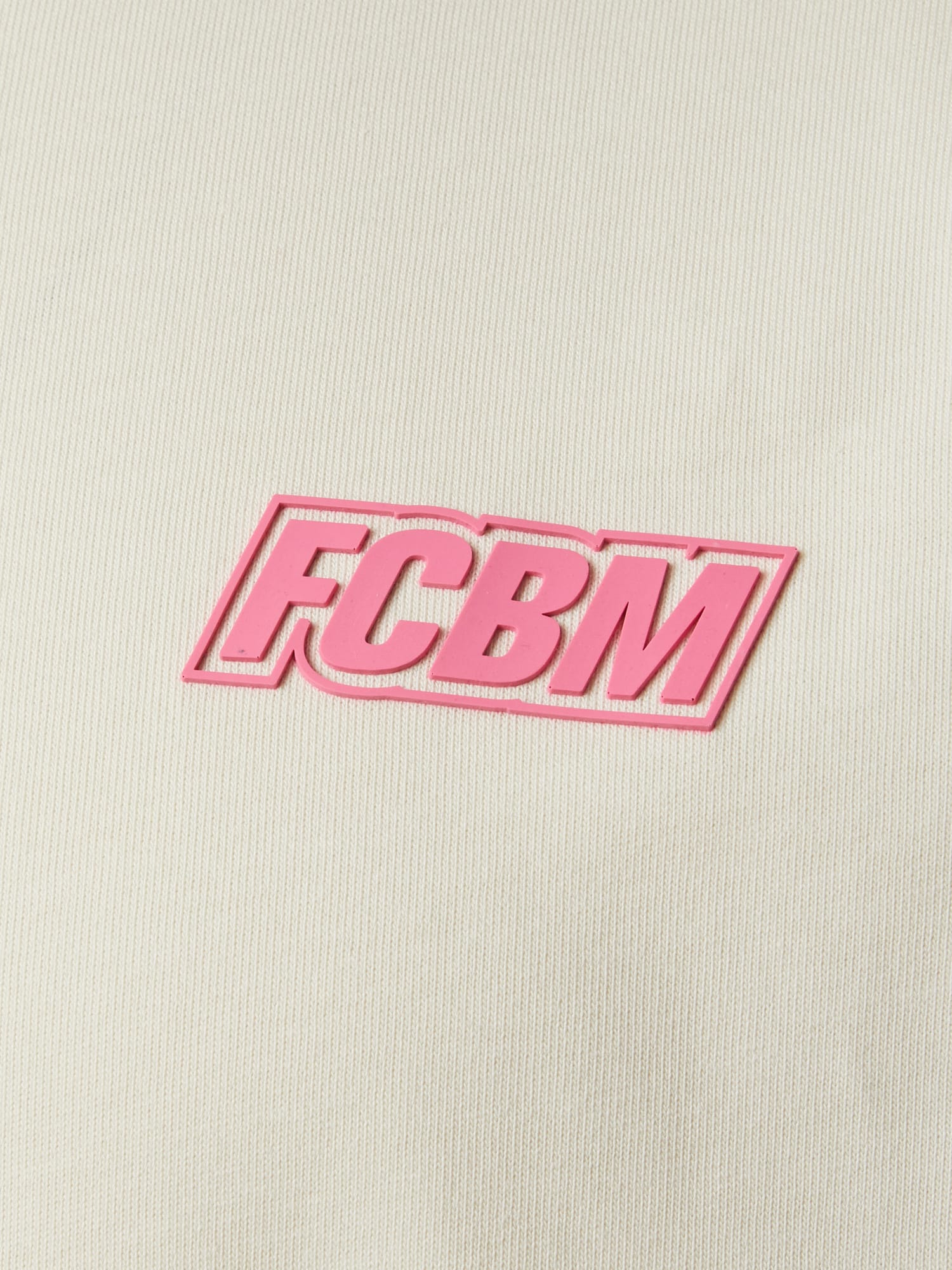 Unisex FCBM t-shirt | Official FC Bayern Munich Store