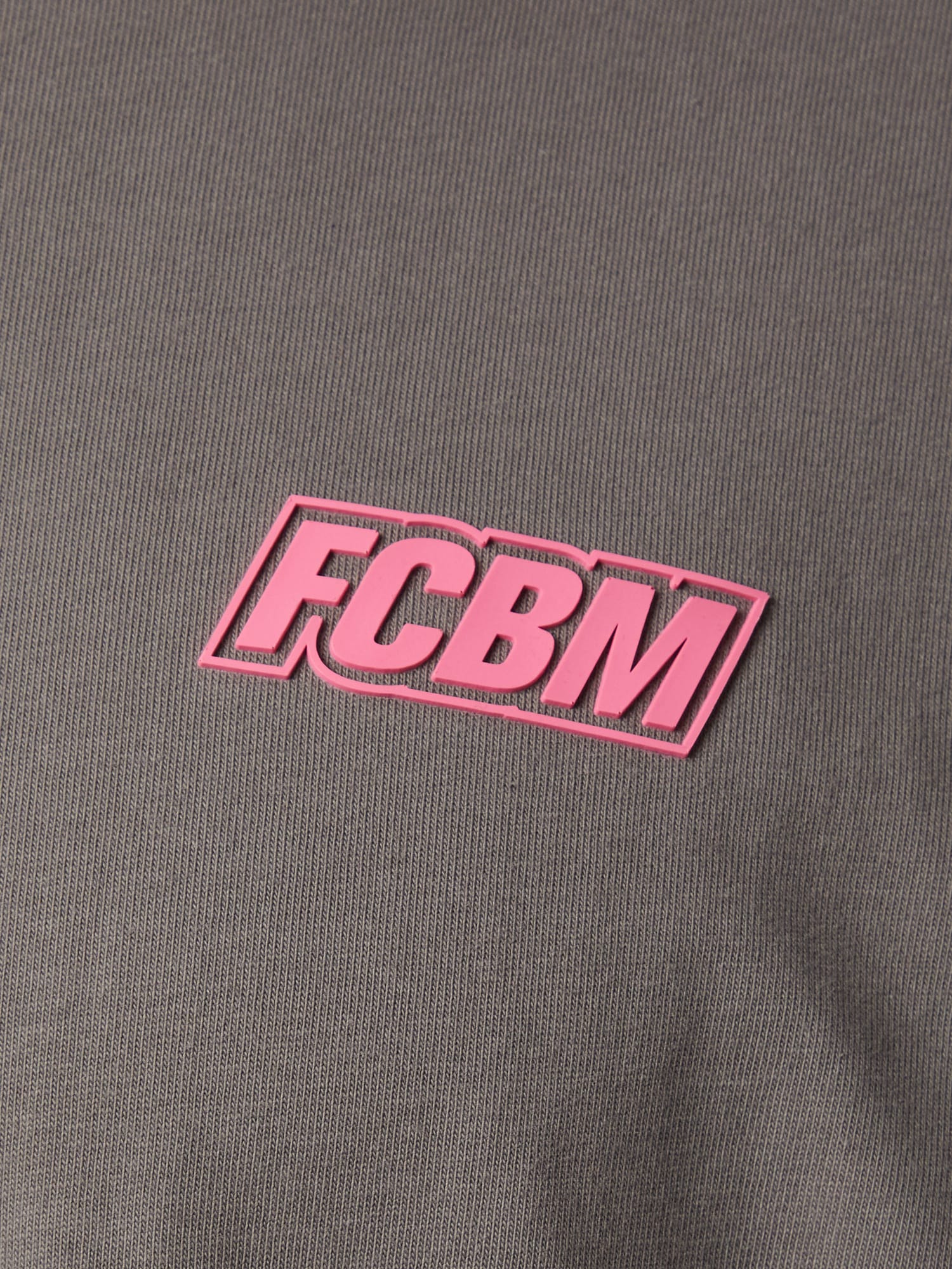 Unisex FCBM t-shirt | Official FC Bayern Munich Store