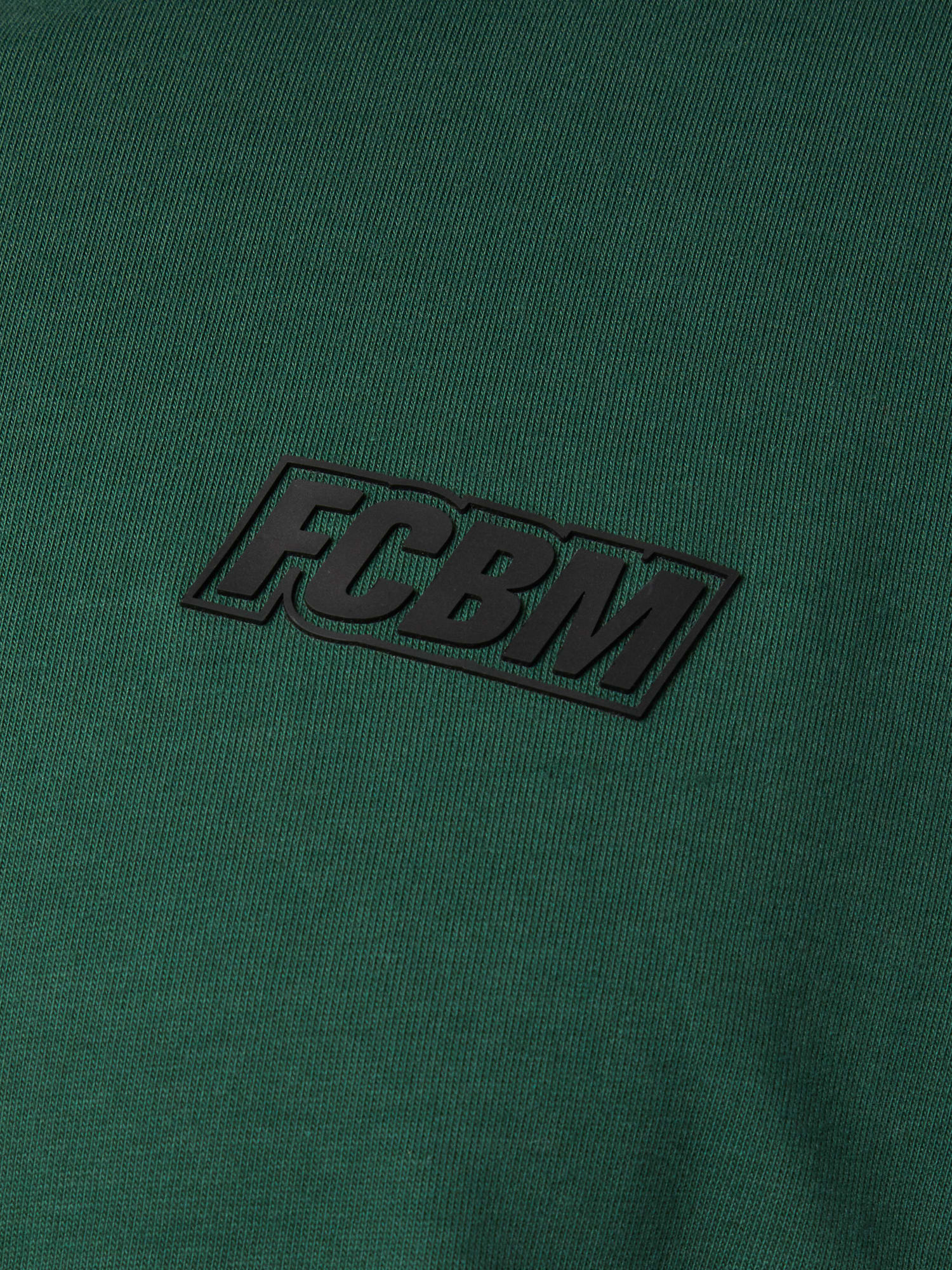 Unisex FCBM t-shirt | Official FC Bayern Munich Store