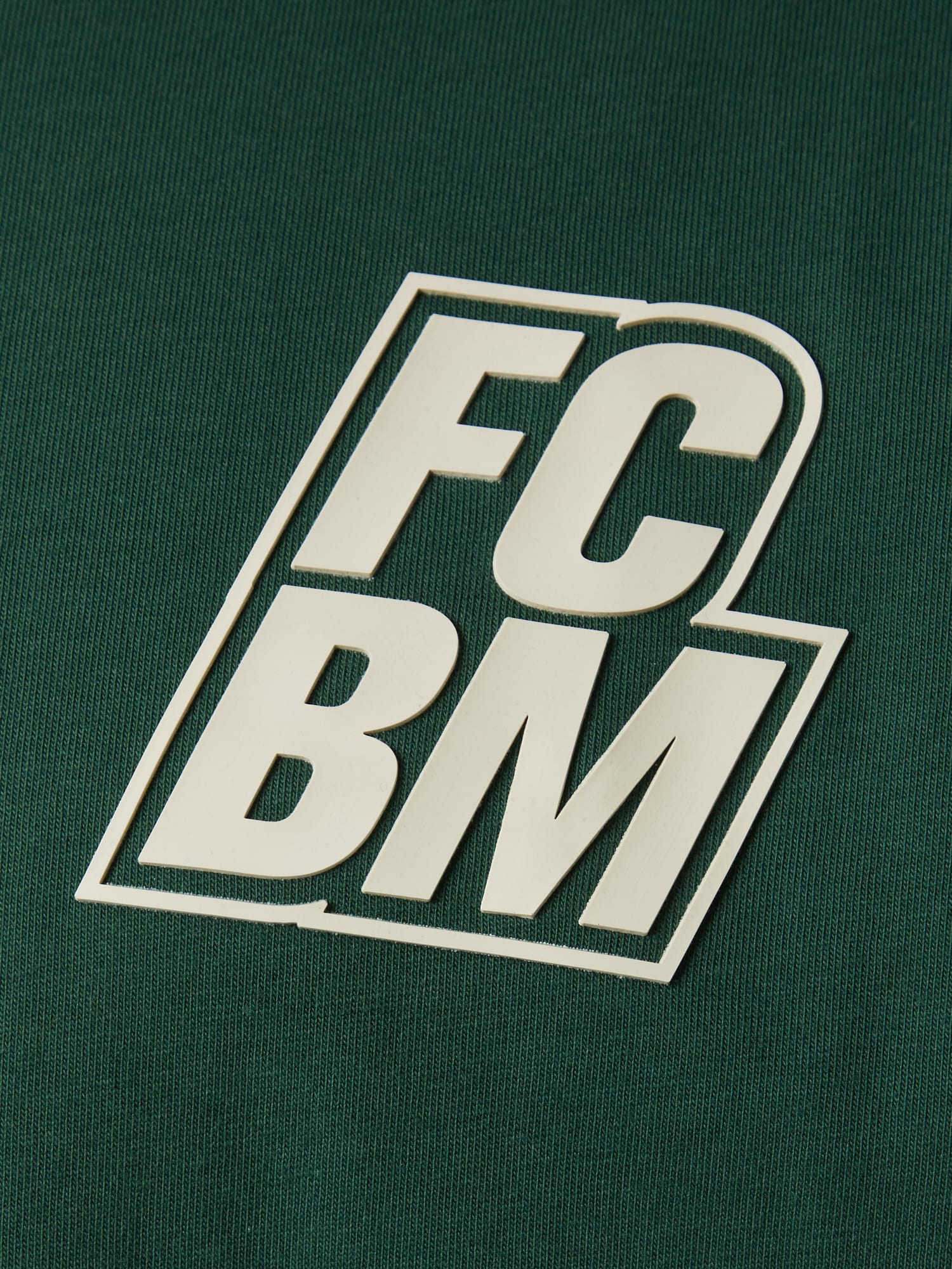 Unisex FCBM t-shirt | Official FC Bayern Munich Store