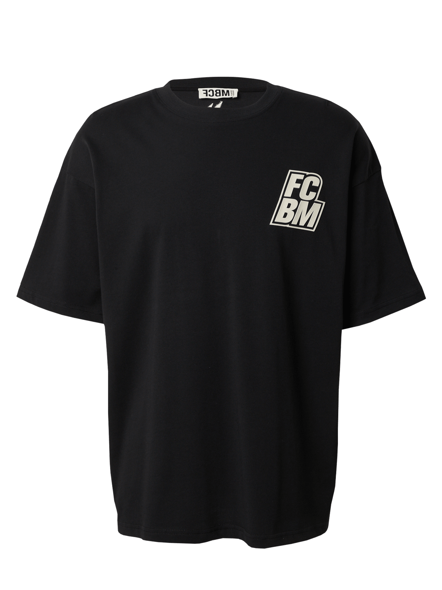 Unisex FCBM t-shirt | Official FC Bayern Munich Store