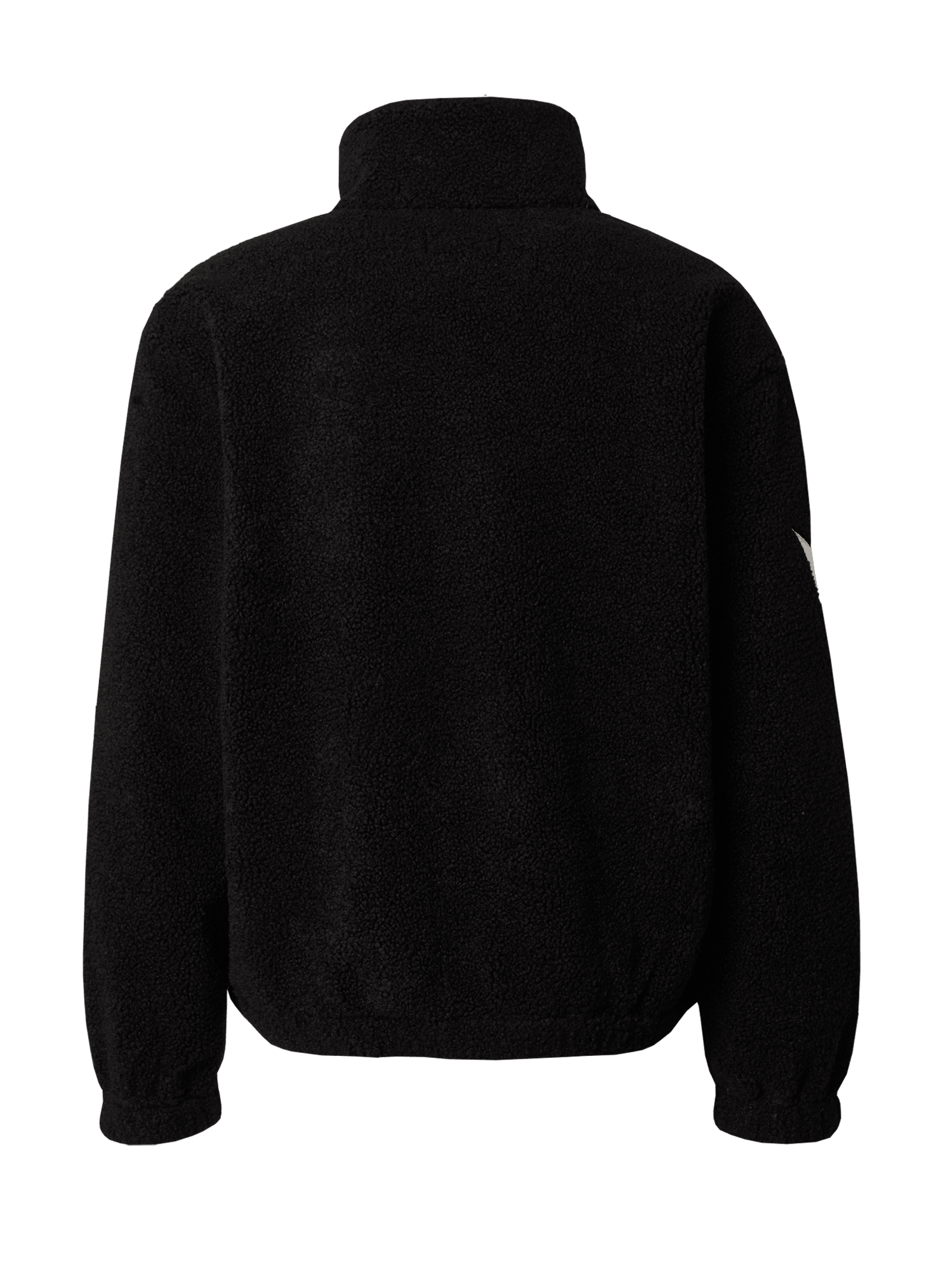 Unisex Fleece Jacket FCBM | Official FC Bayern Munich Store