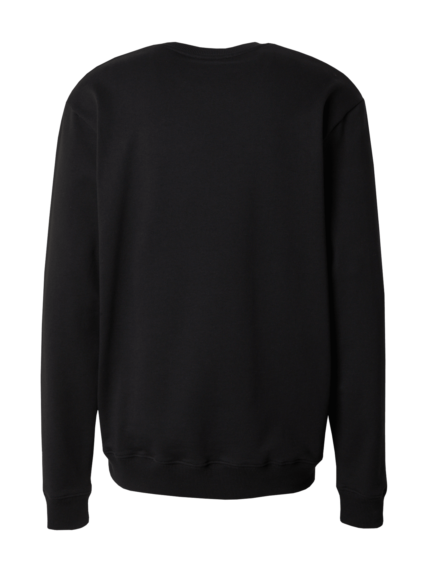 Unisex Sweater FCBM | Official FC Bayern Munich Store