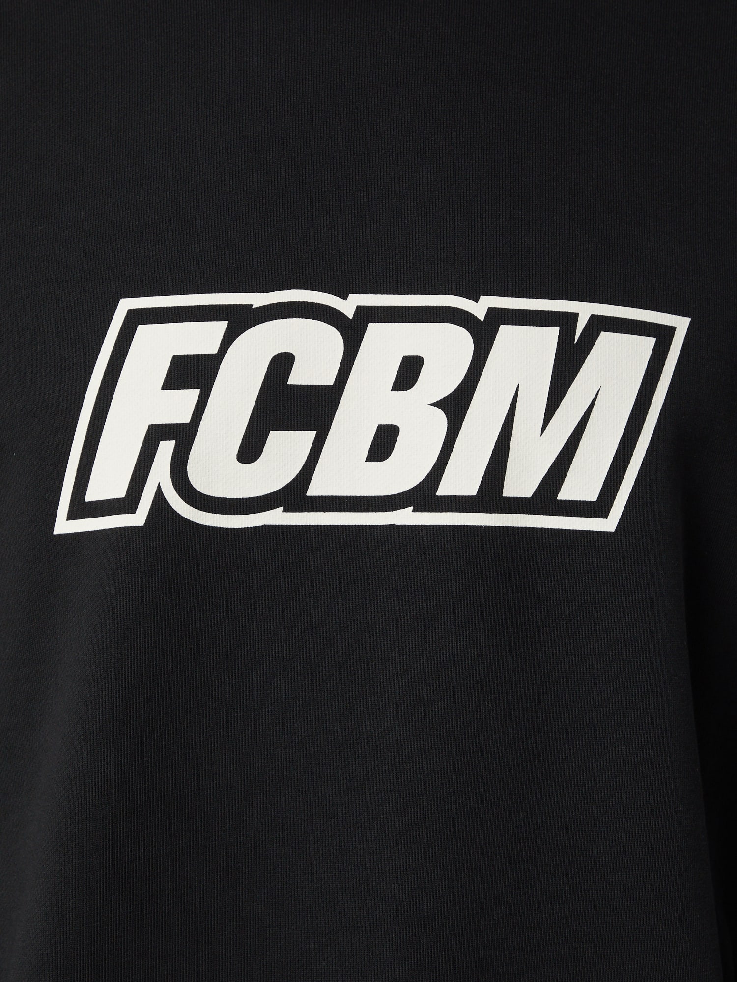 Unisex Sweater FCBM | Official FC Bayern Munich Store