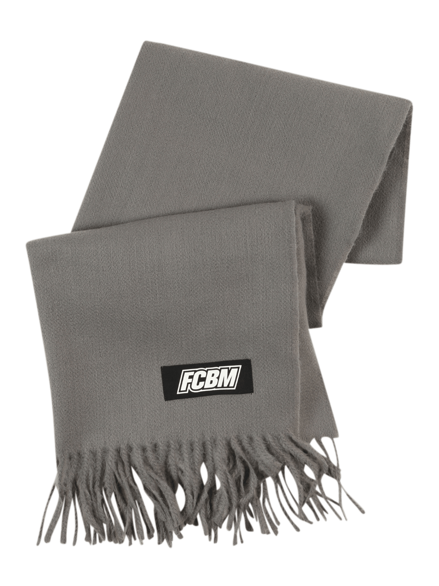 Unisex Scarf FCBM | Official FC Bayern Munich Store