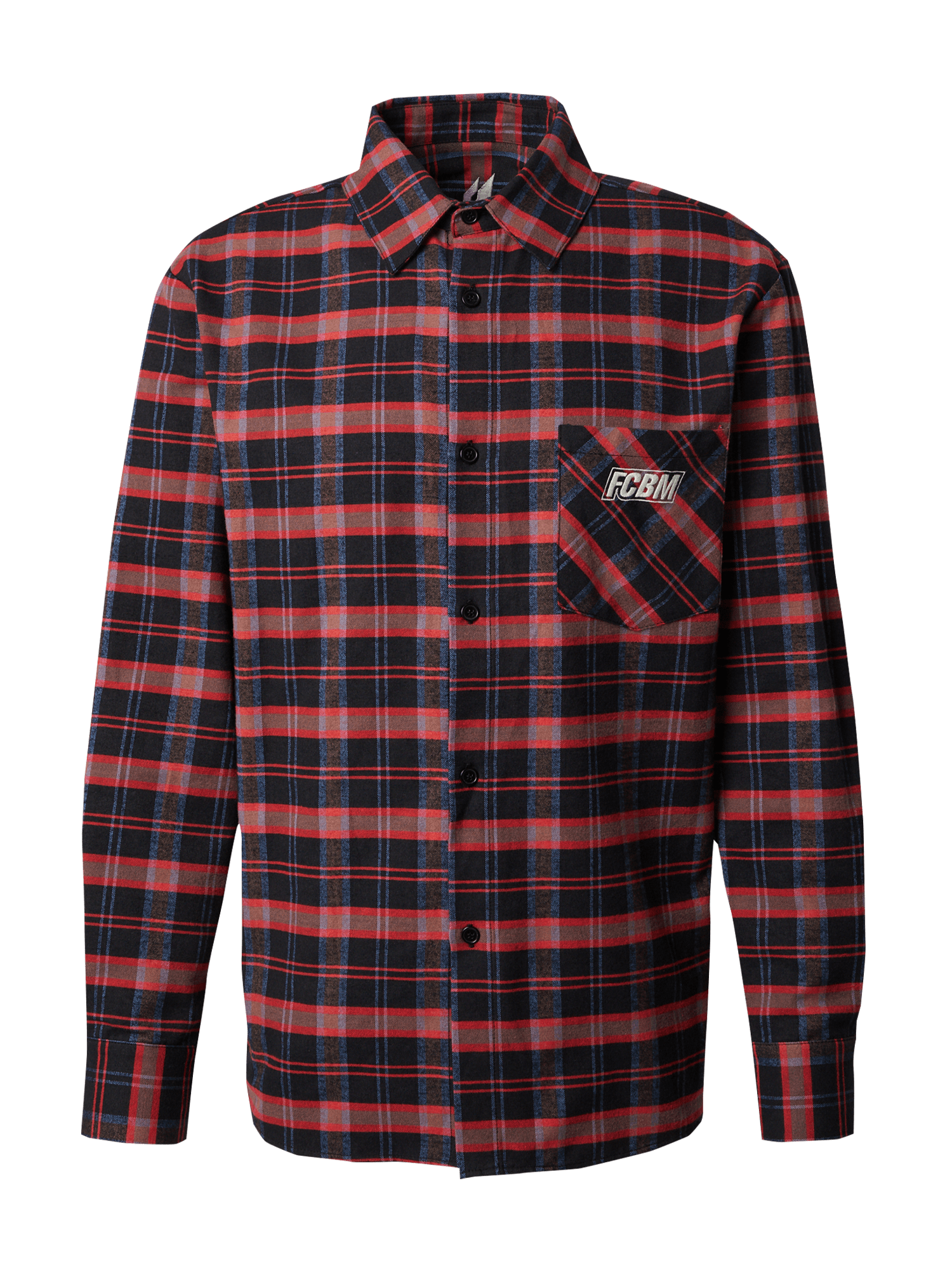 Shirts | Official FC Bayern Munich Store