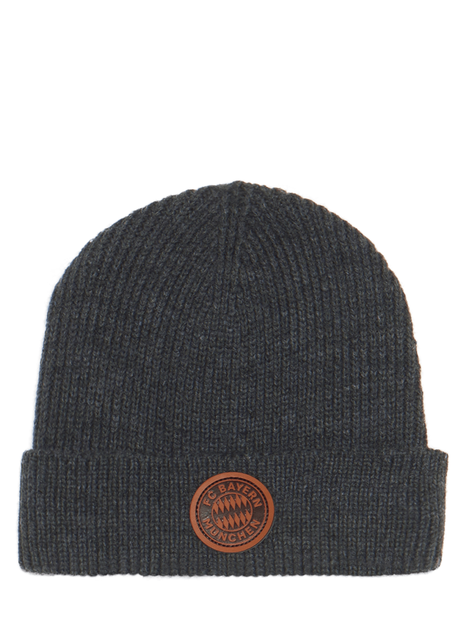 Unisex Knitted hat homeland | Official FC Bayern Munich Store