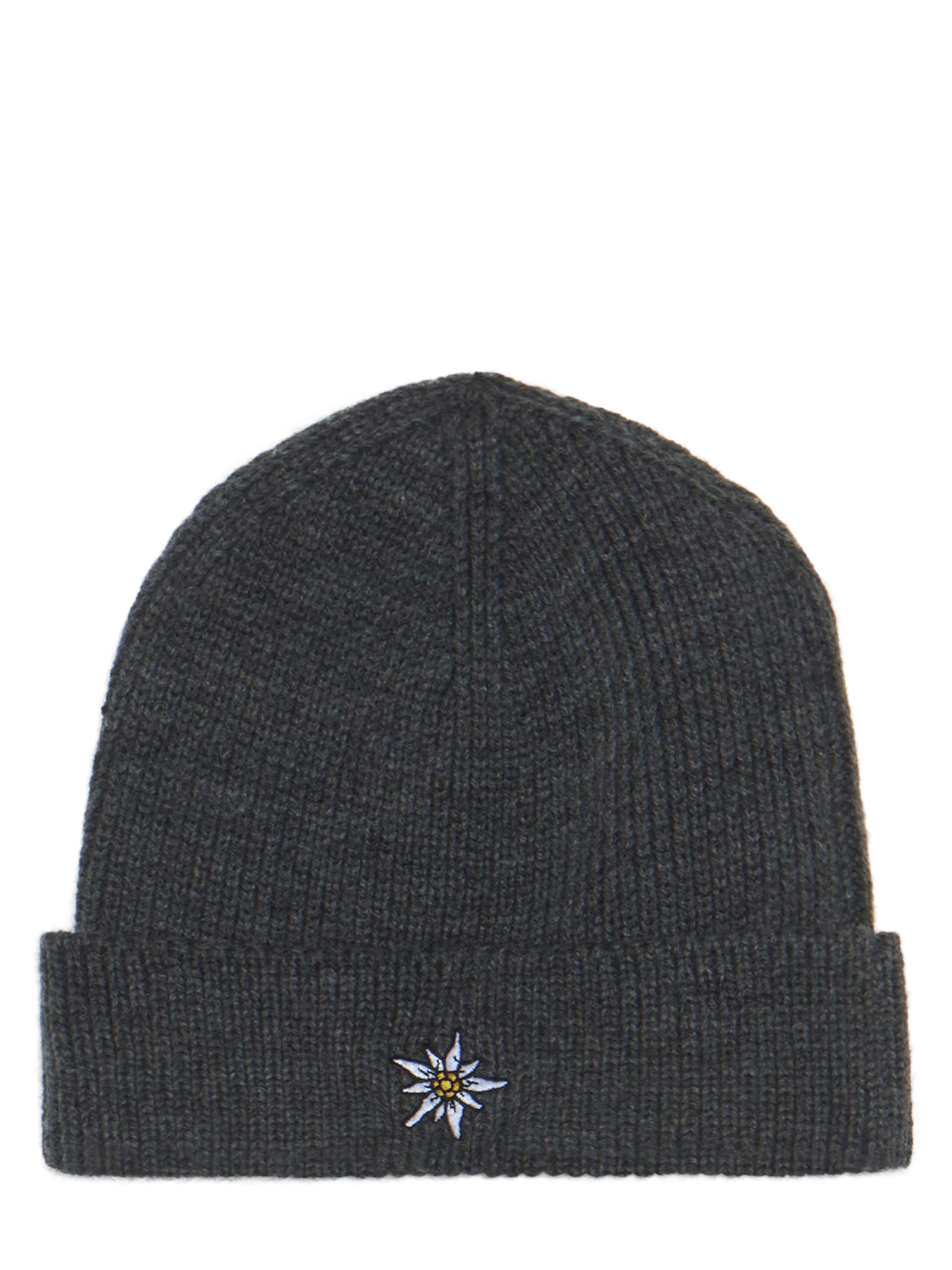 Unisex Knitted hat homeland | Official FC Bayern Munich Store