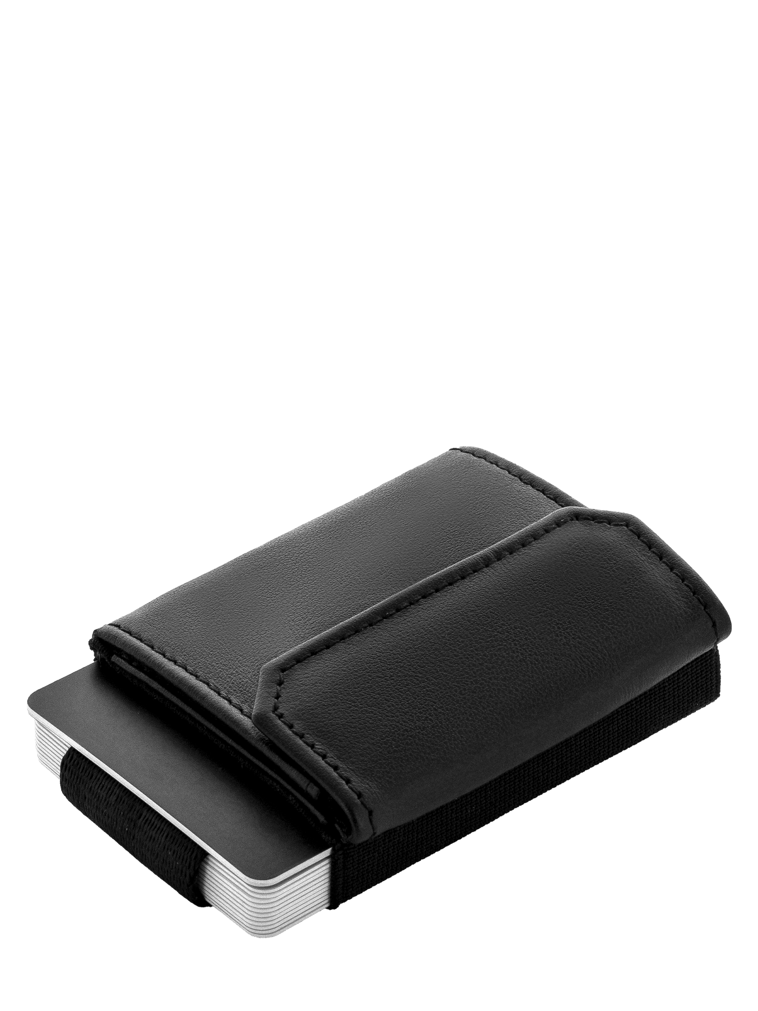 Unisex Nano Boy Pocket mini wallet | Official FC Bayern Munich Store