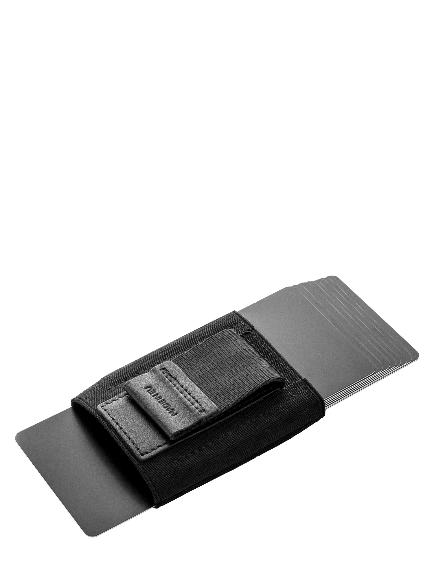 Unisex Nano Boy mini Wallet | Official FC Bayern Munich Store