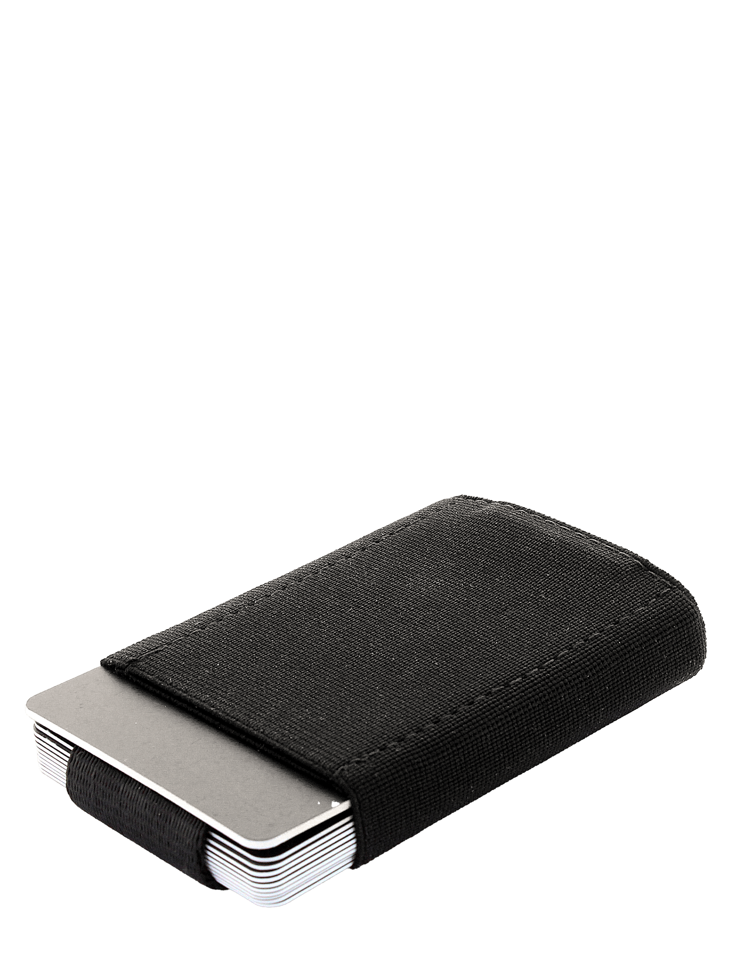 Unisex Nano Boy mini Wallet | Official FC Bayern Munich Store
