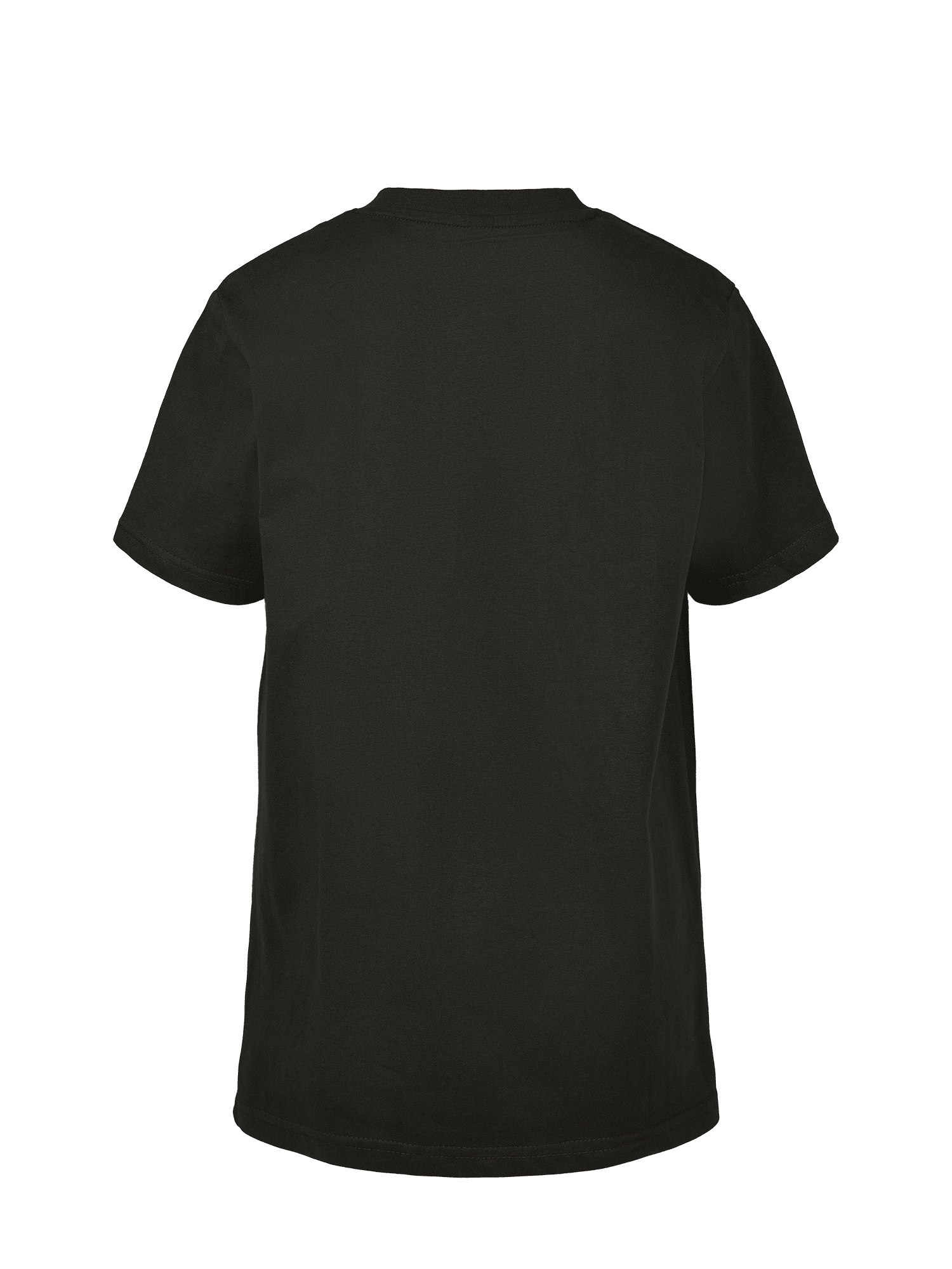 Niños Camiseta Kimmich Schwarz Tienda Fc Bayern Múnich