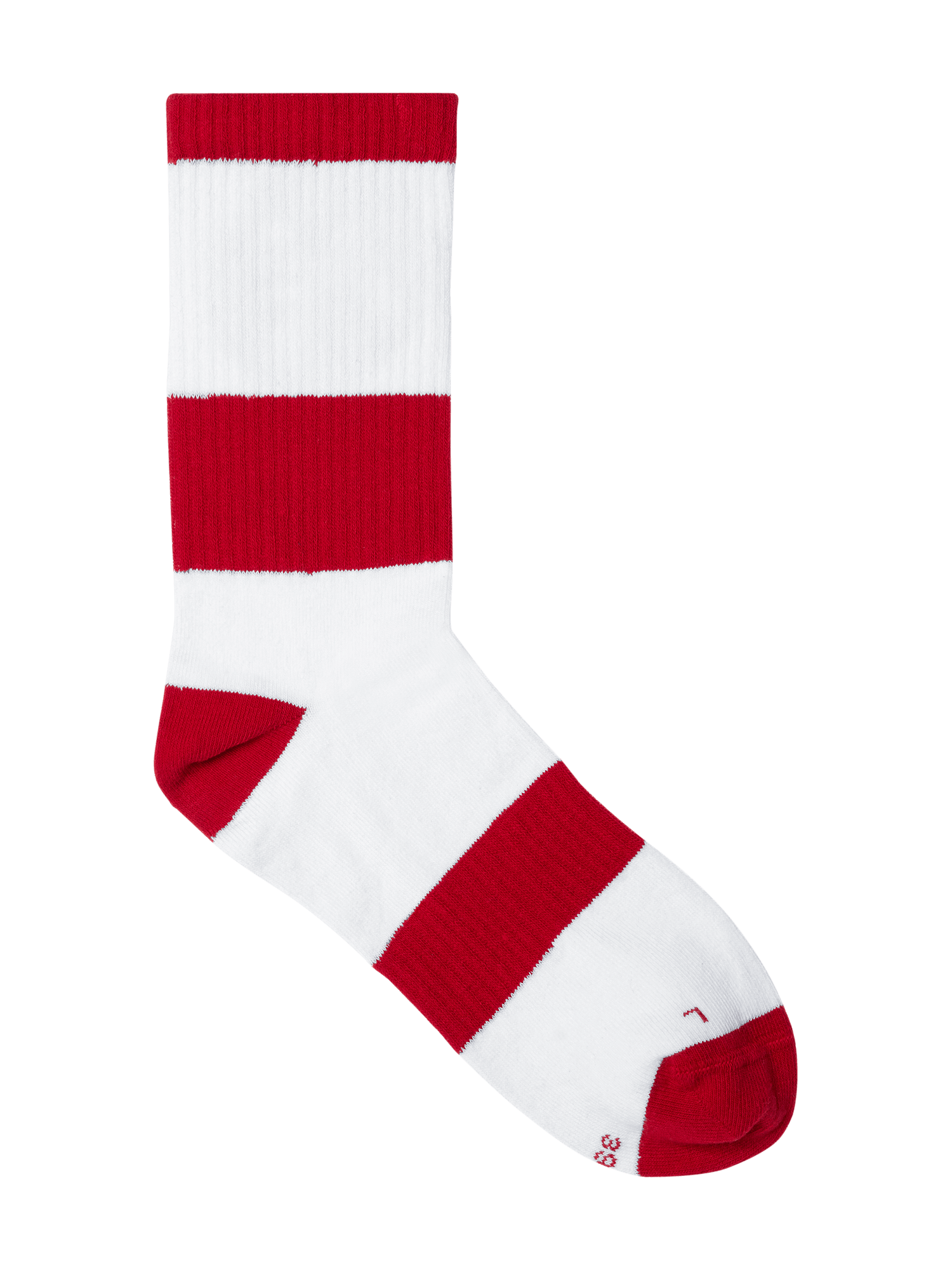 Unisex Socks Members Club | Official FC Bayern Munich Store