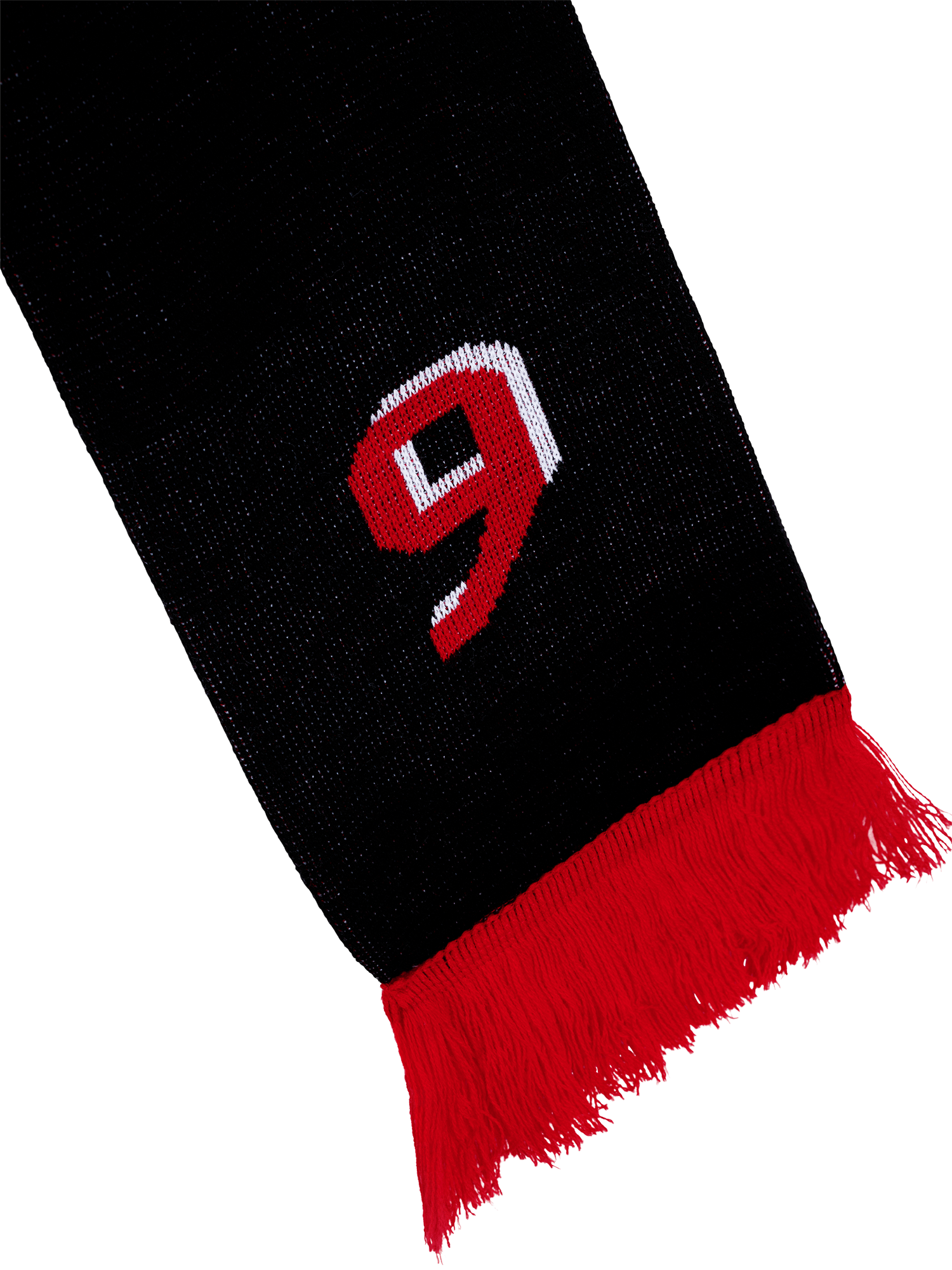 Unisex Scarf Kane | Official FC Bayern Munich Store