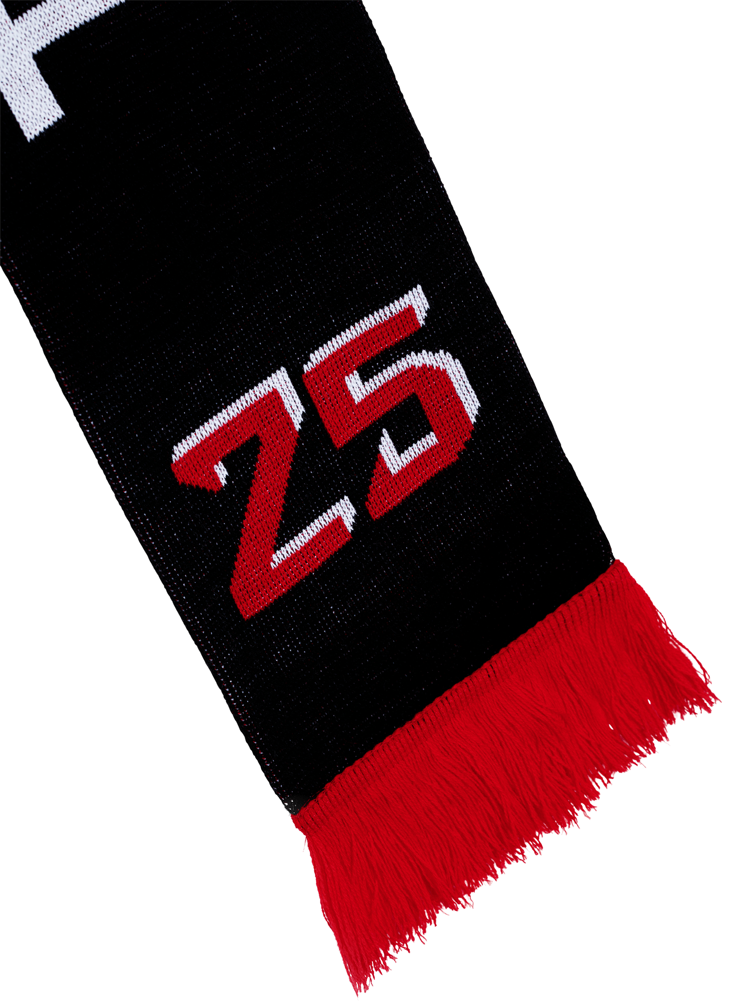 Unisex Bufanda Müller Tienda Fc Bayern Múnich