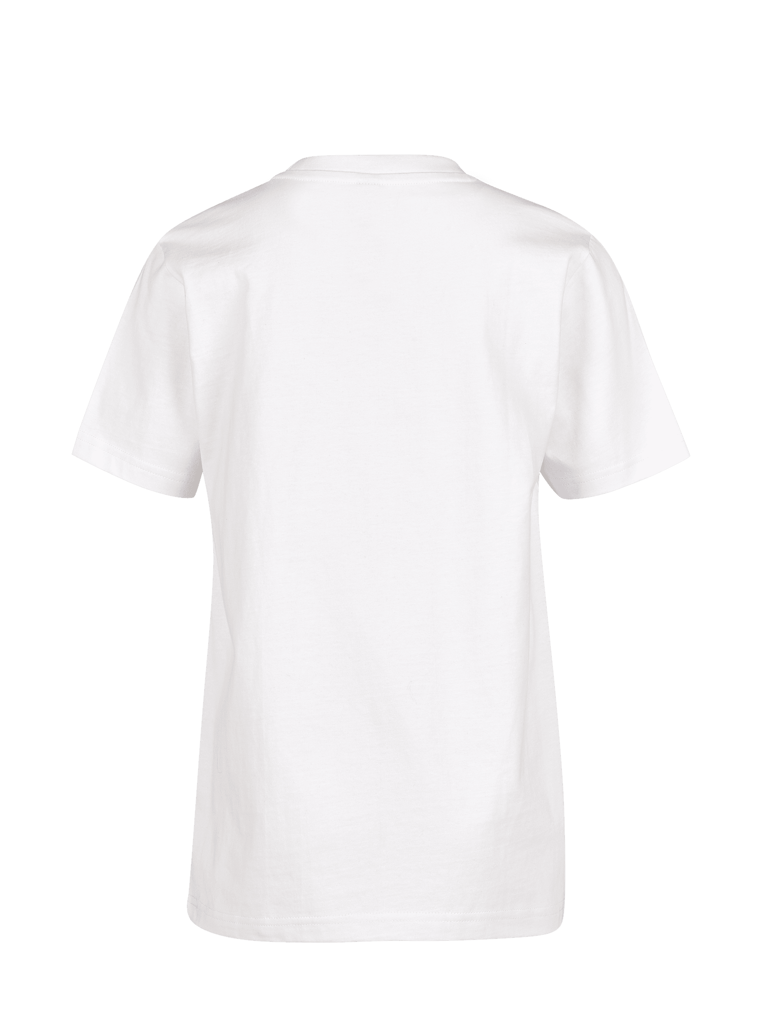 Kids T-Shirt Kane white | Official FC Bayern Munich Store