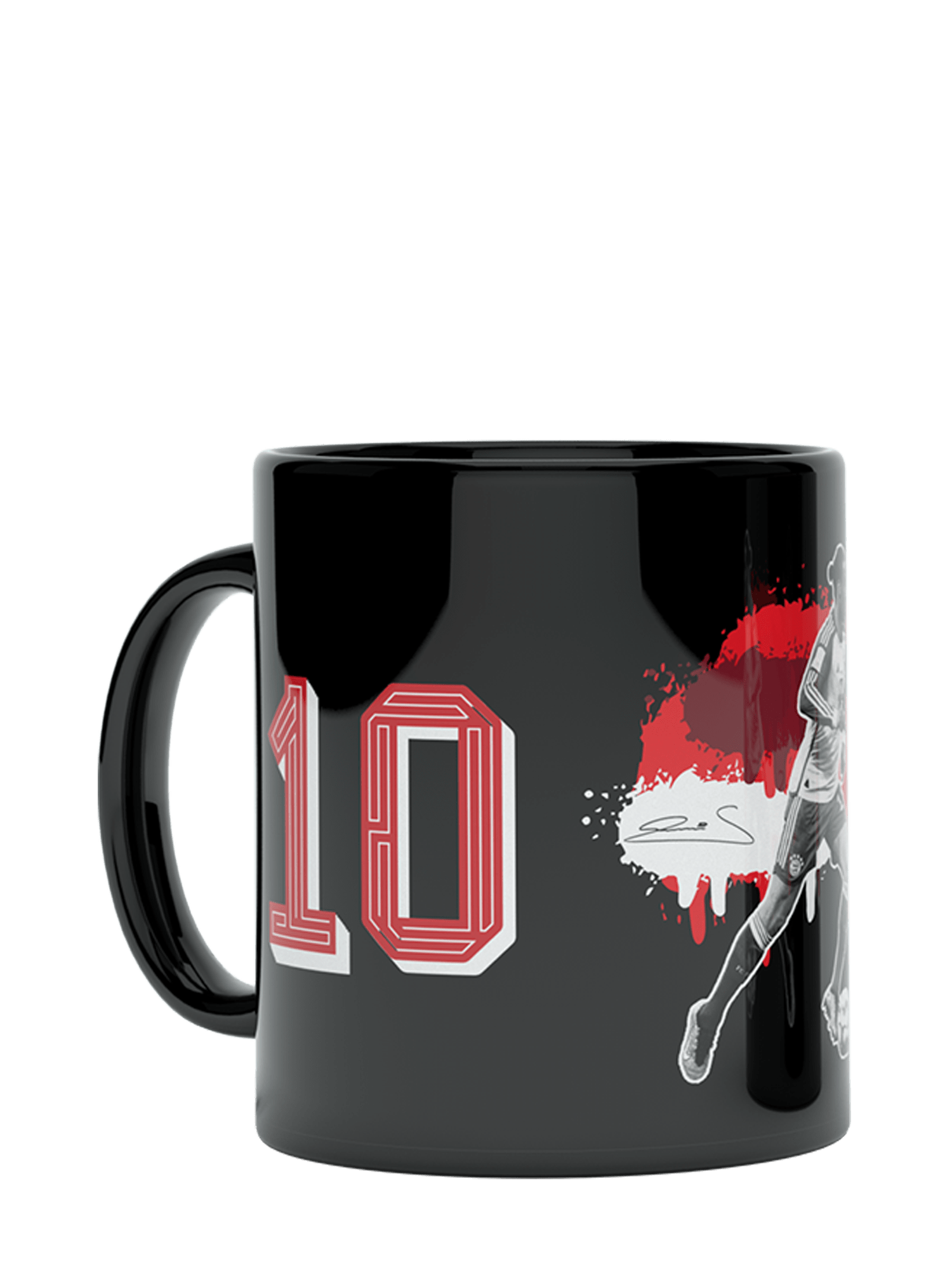 Sané cup | Official FC Bayern Munich Store