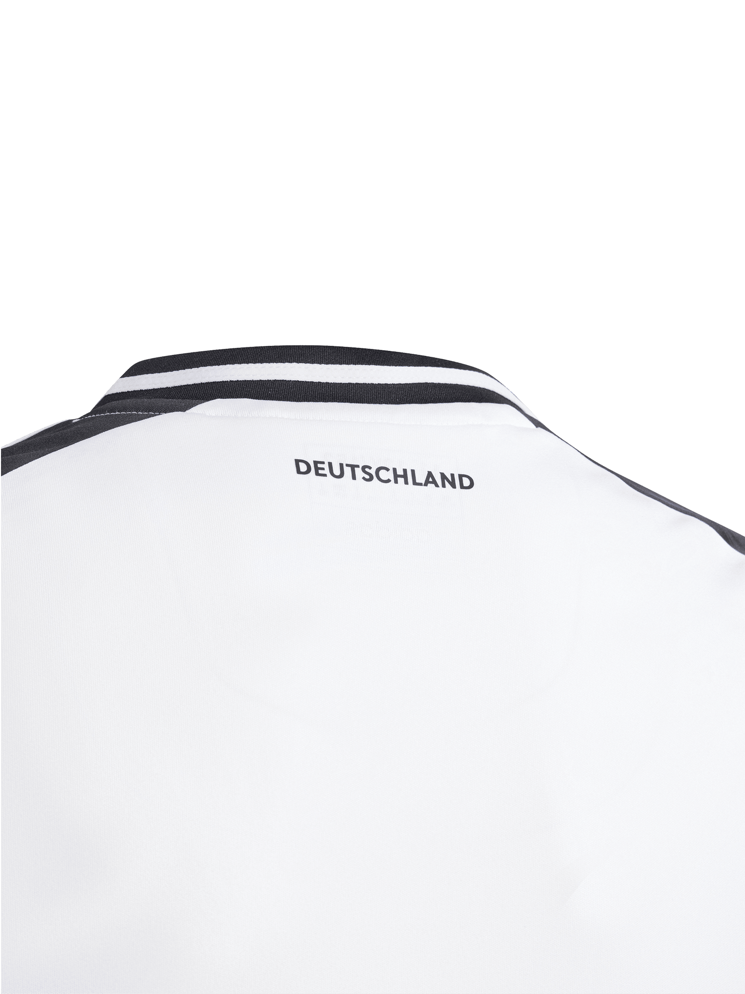 Niños Camiseta Dfb Home Blanco Tienda Fc Bayern Múnich