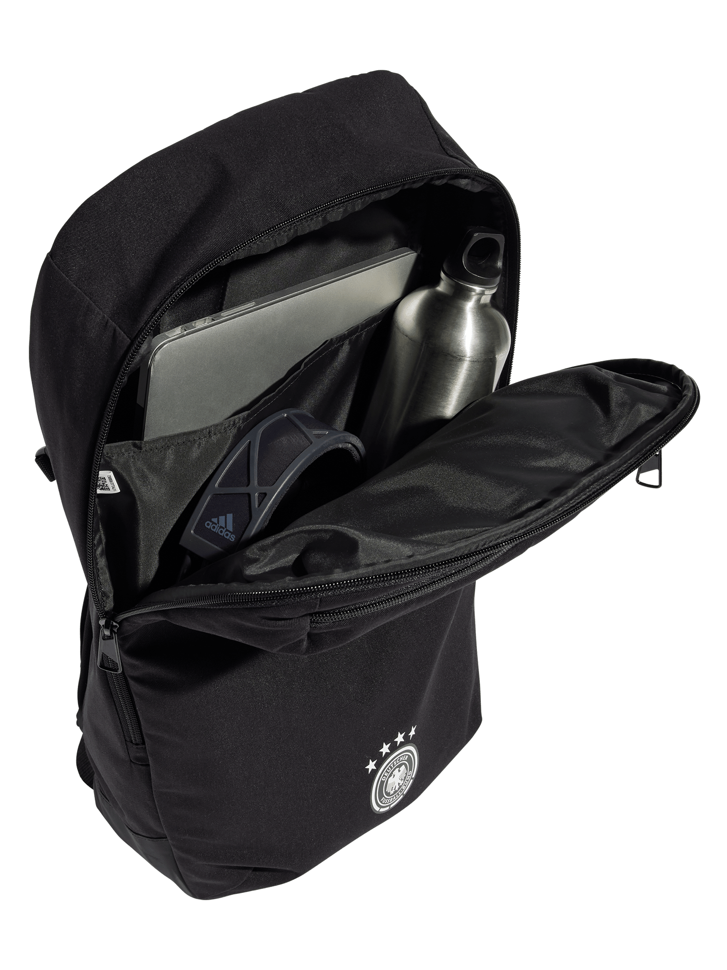 Unisex DFB backpack | Official FC Bayern Munich Store