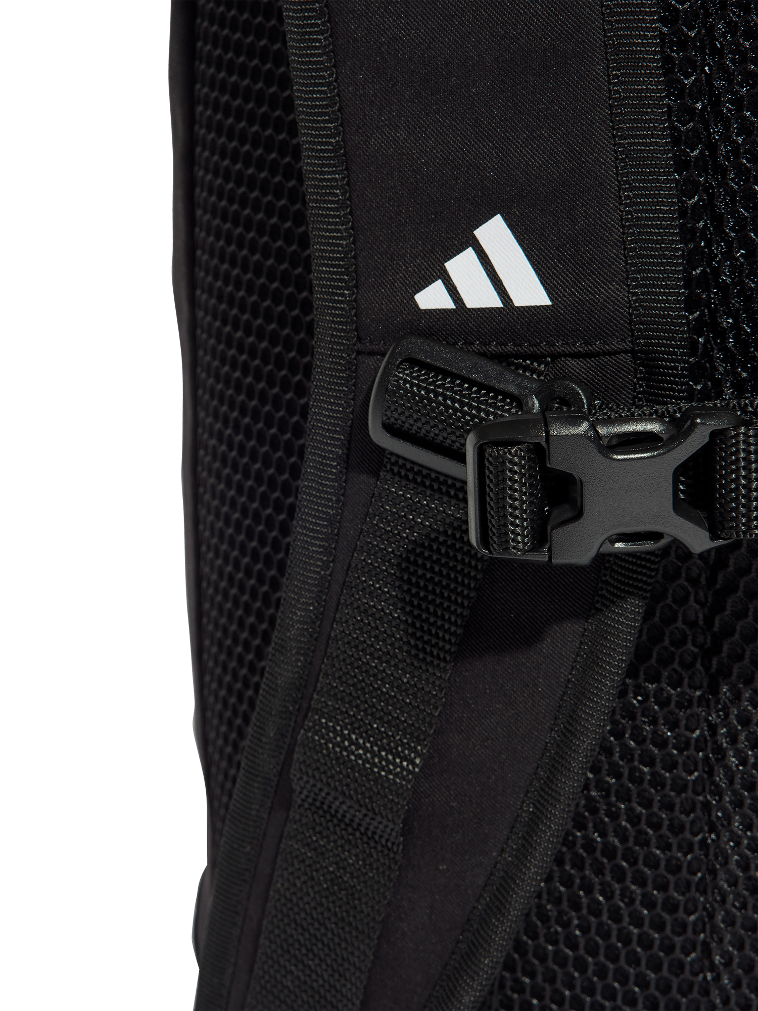 Unisex DFB backpack | Official FC Bayern Munich Store
