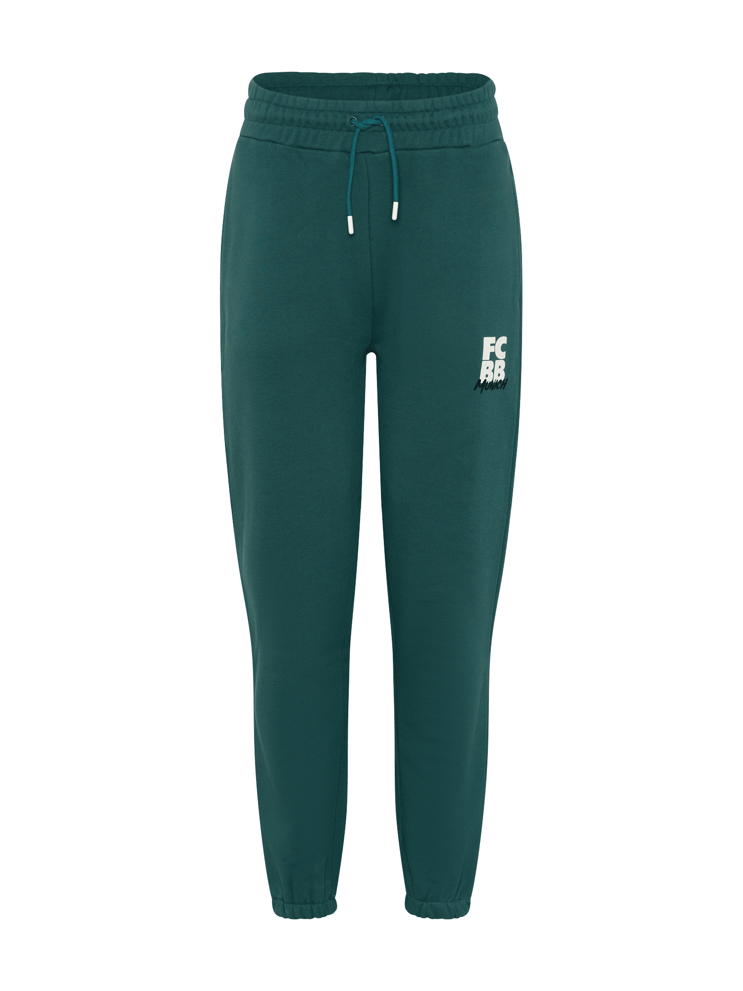 Unisex Basketball Sweatpant We Ball Together | Official FC Bayern ...