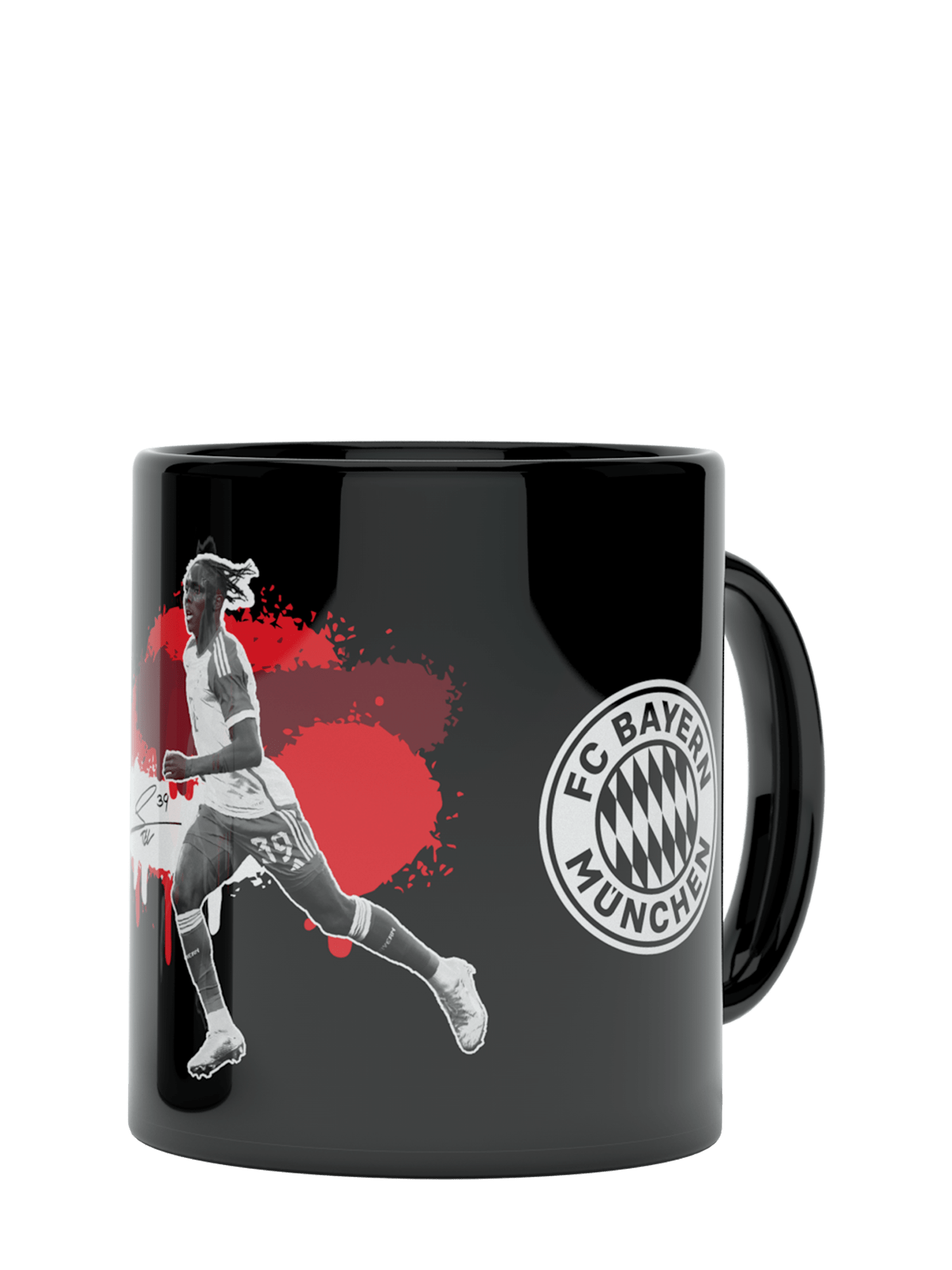 Cup Tel | Official FC Bayern Munich Store