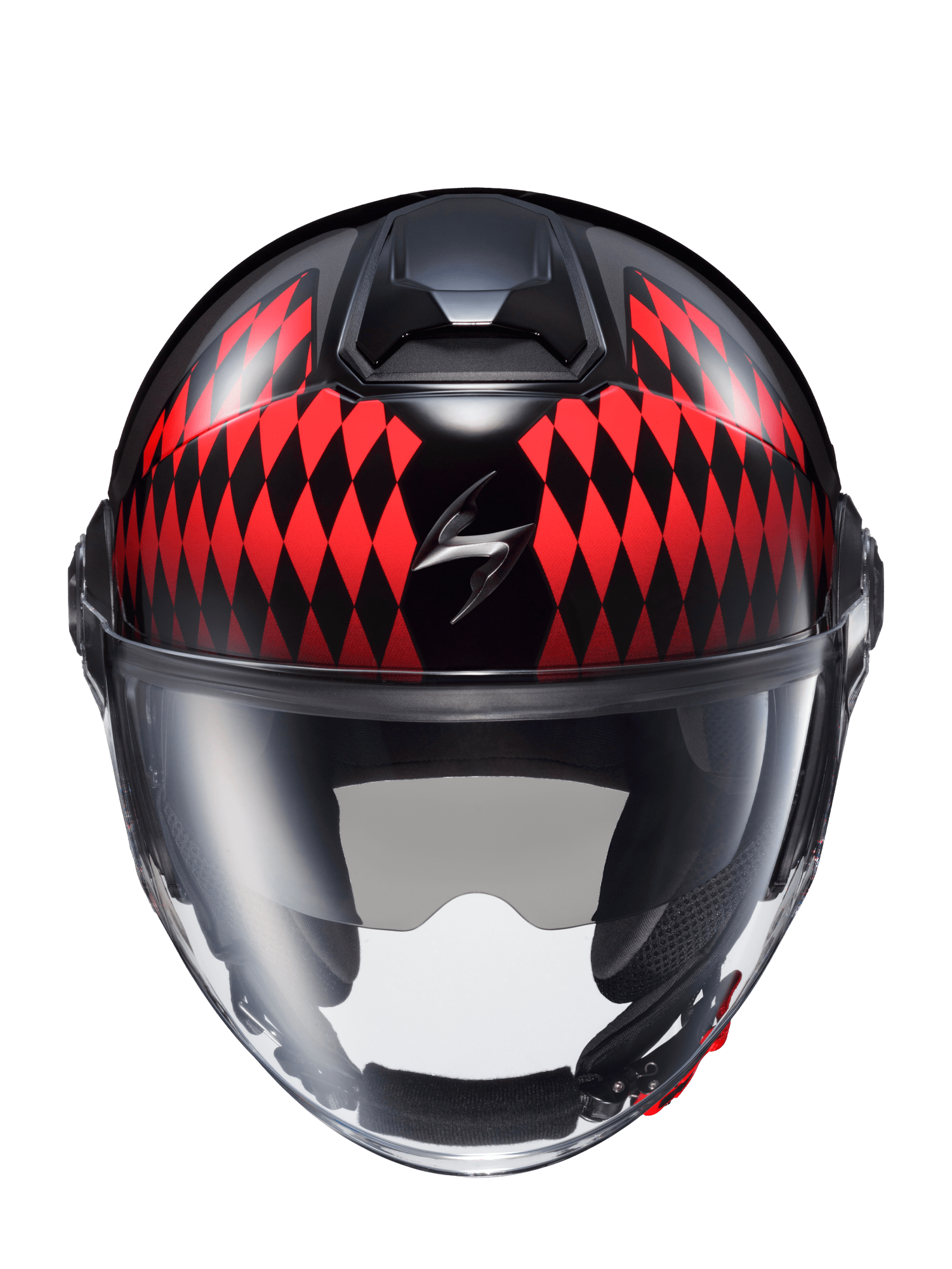 Jethelm | Offizieller FC Bayern Store