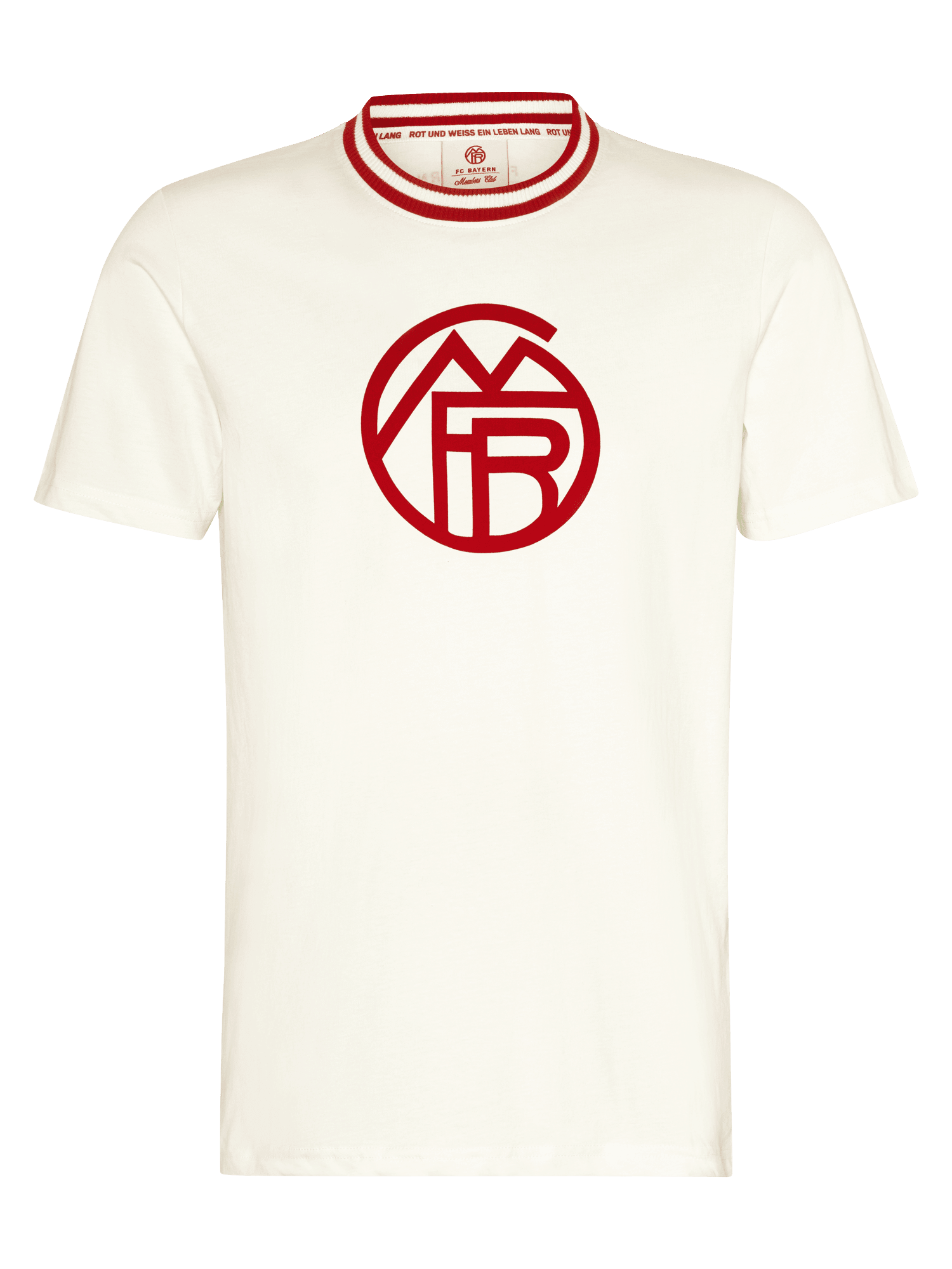 Mitglieder-Kollektion: Members Club | Offizieller FC Bayern Store