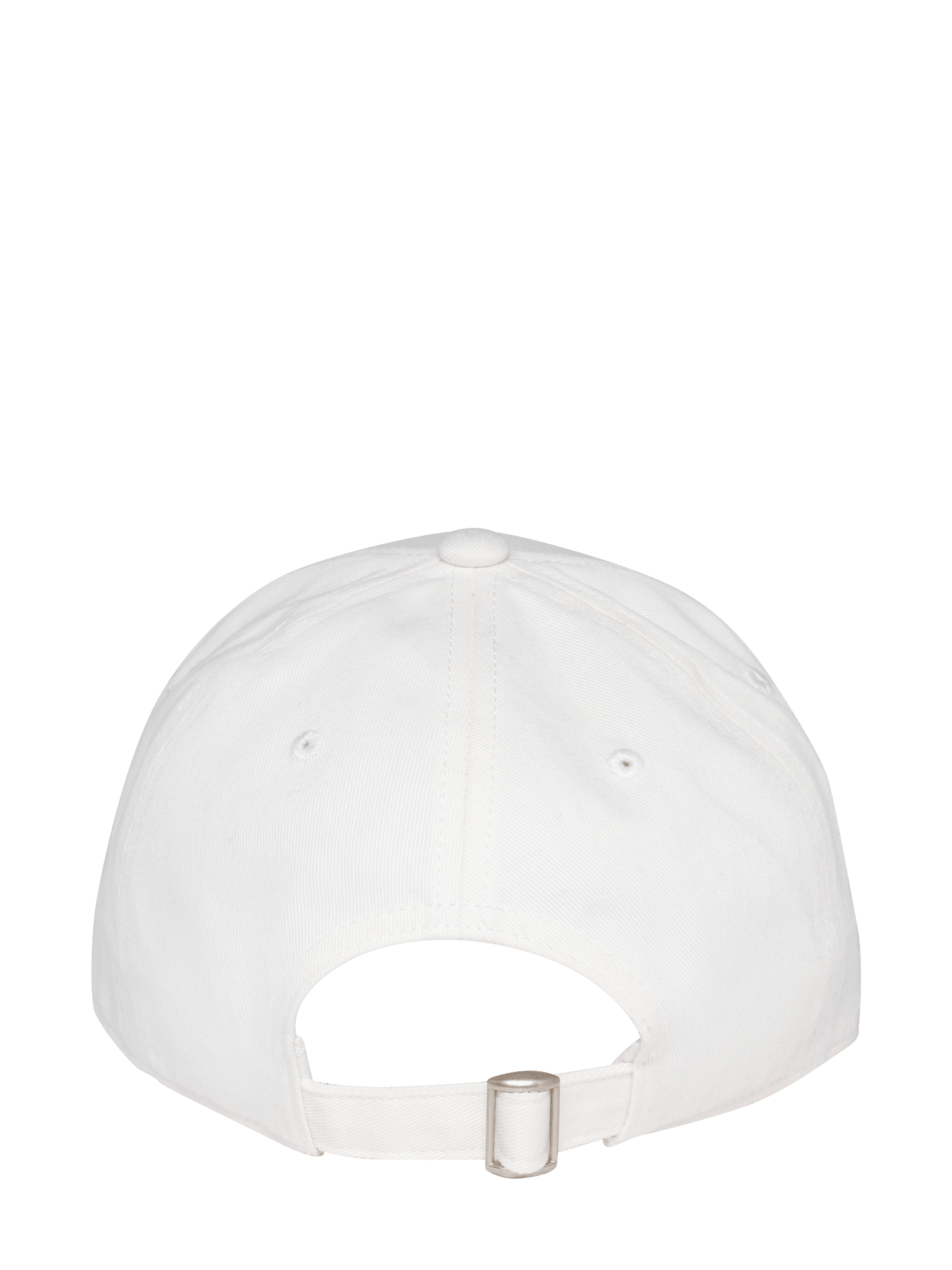 Unisex Baseball Cap Members Club | Official FC Bayern Munich Store