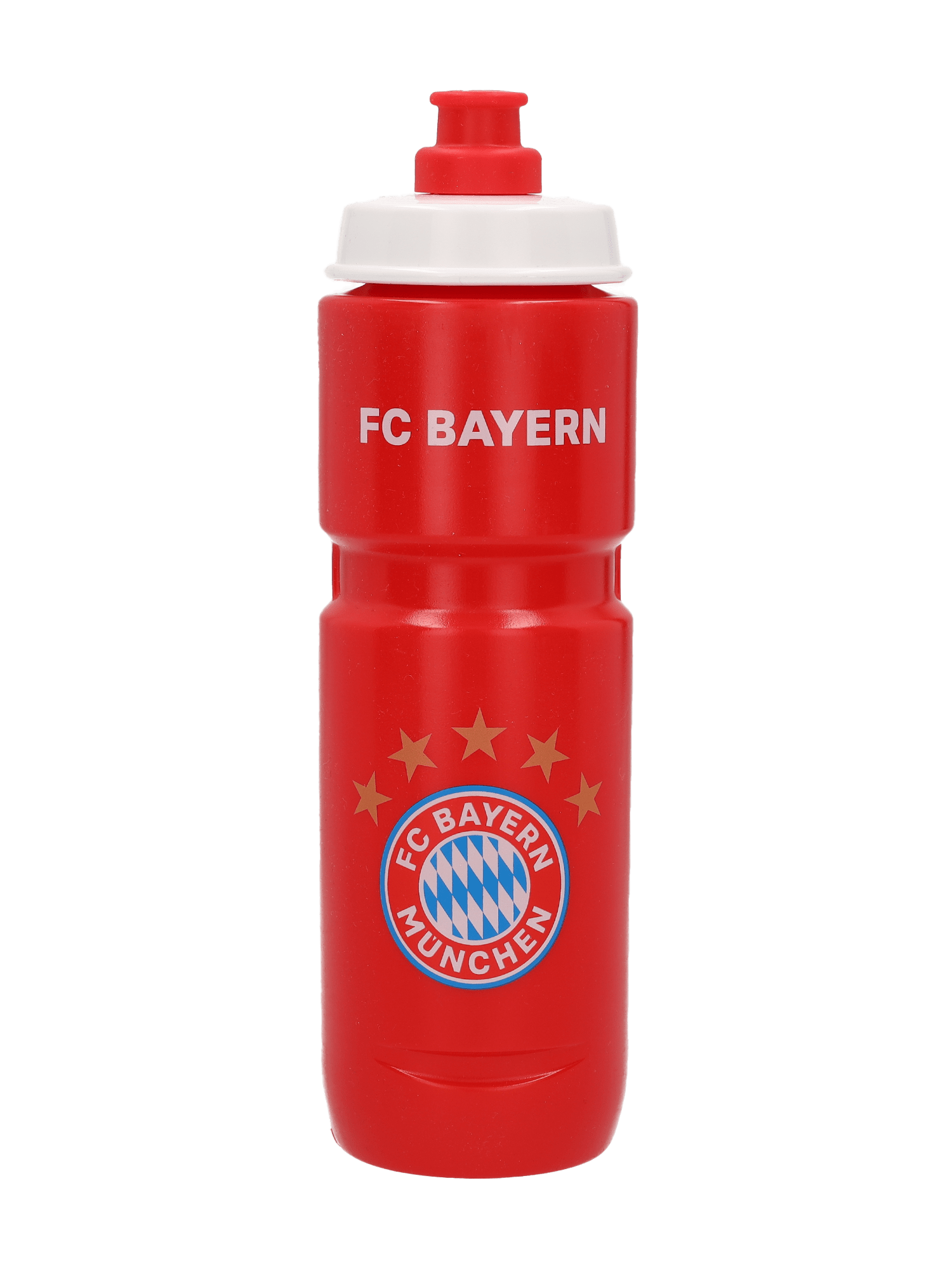 Drinks bottles | Official FC Bayern Munich Store