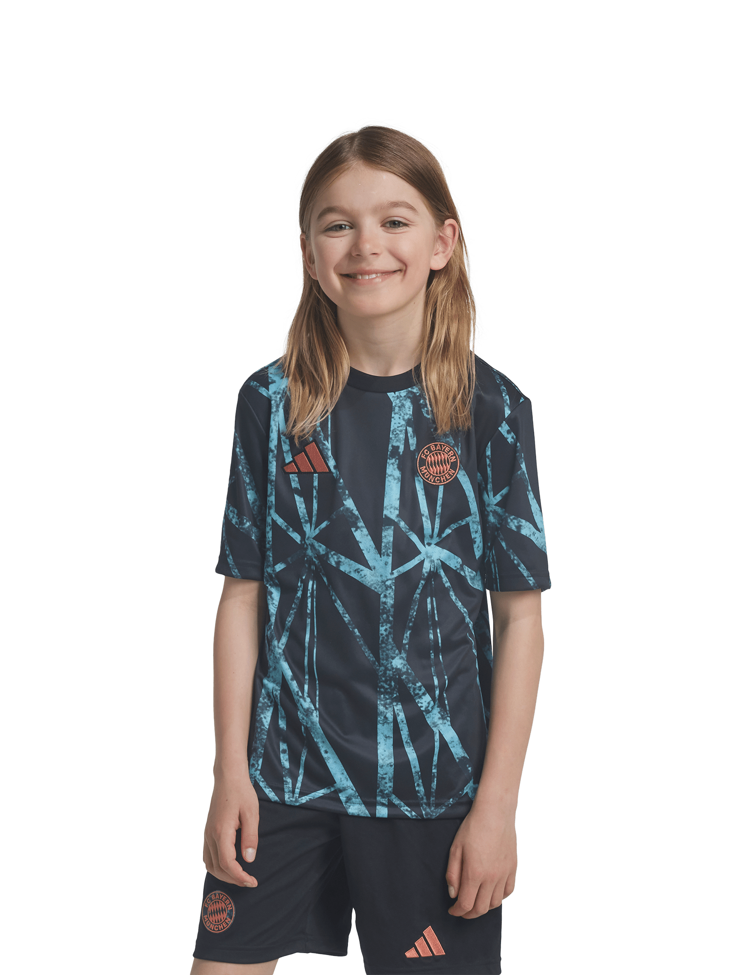 T-shirts | Official FC Bayern Munich Store