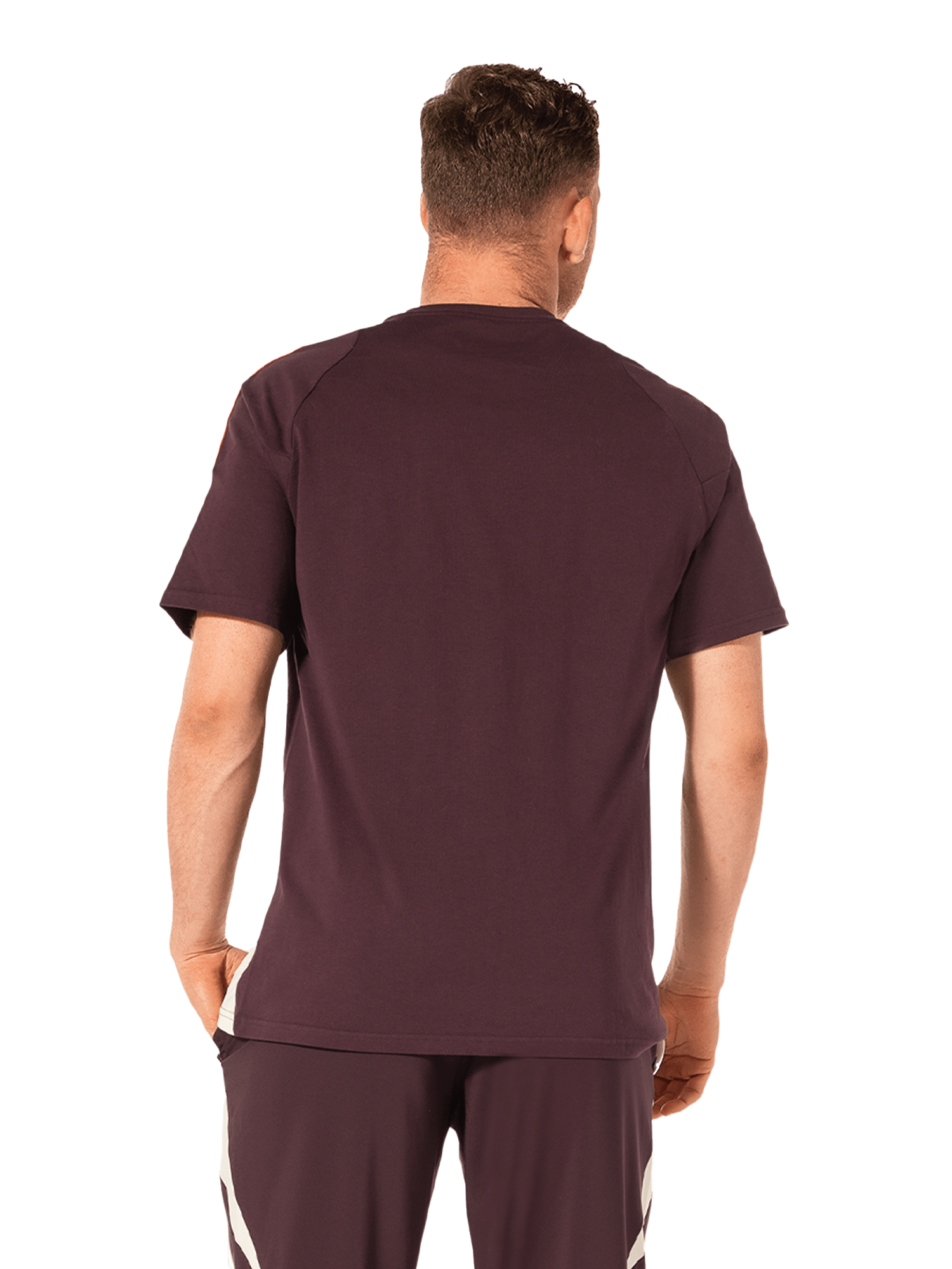 Unisex Scarf DANKE FRANZ | Official FC Bayern Munich Store