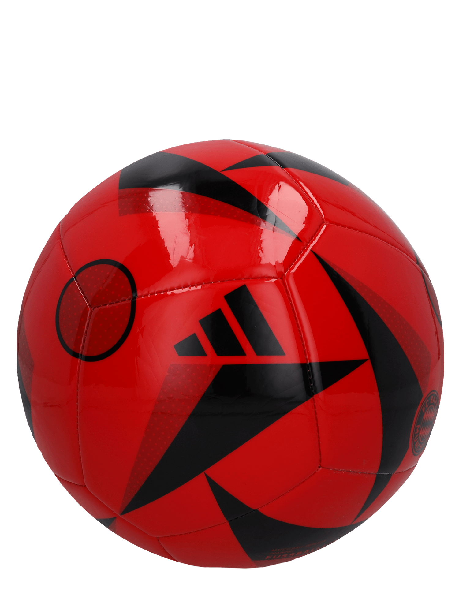 Home football | Official FC Bayern Munich Store