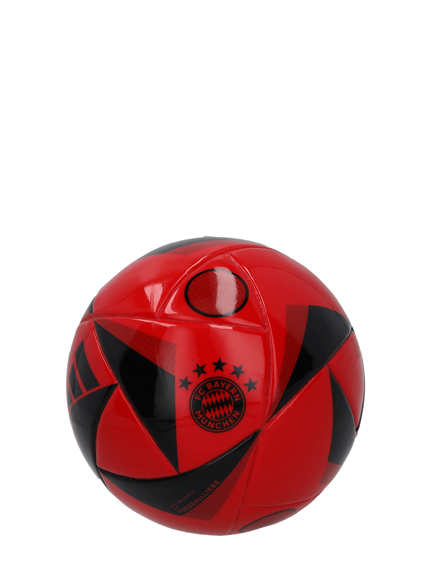 Balls | Official FC Bayern Munich Store
