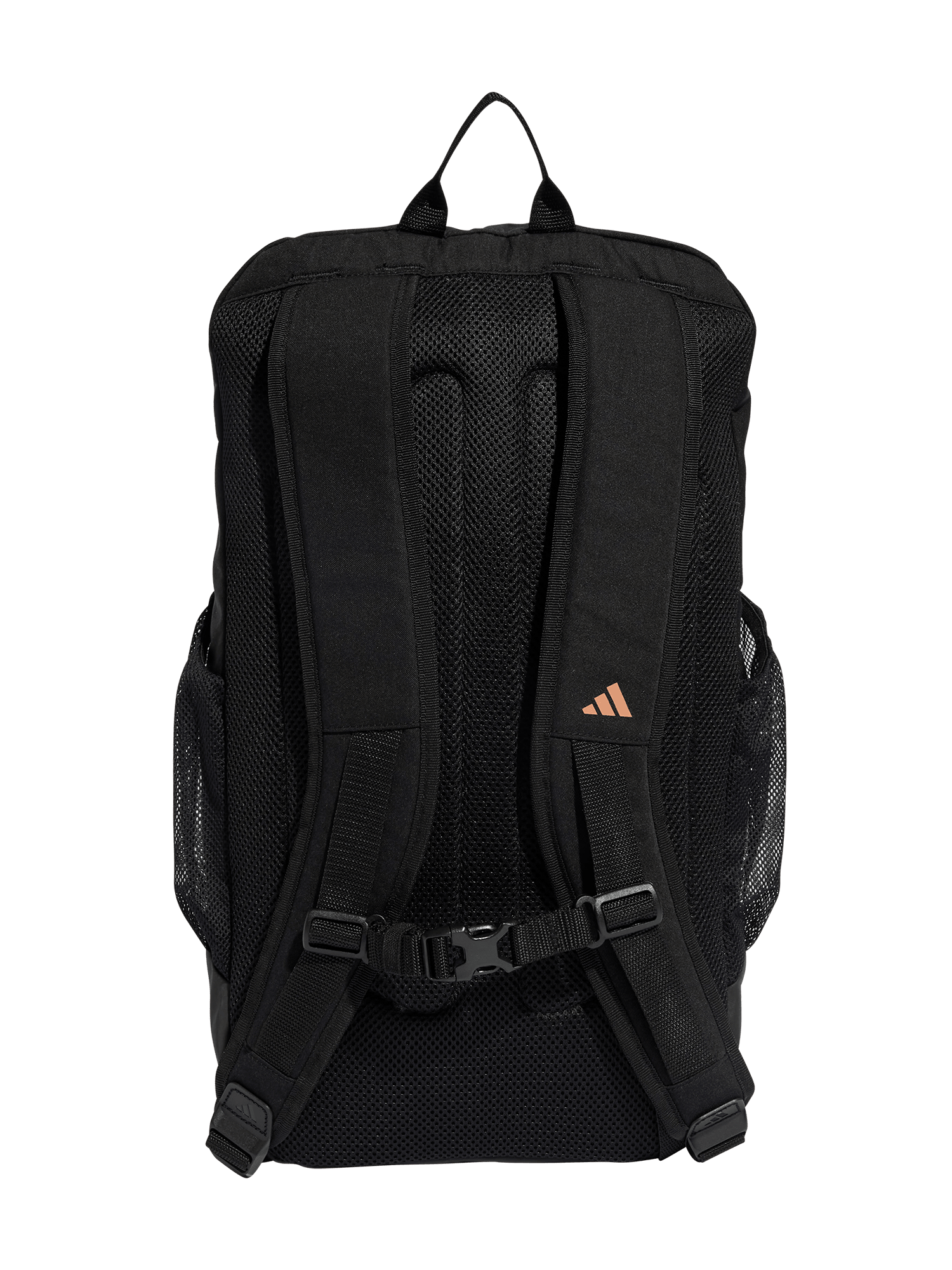 Unisex Backpack | Official FC Bayern Munich Store