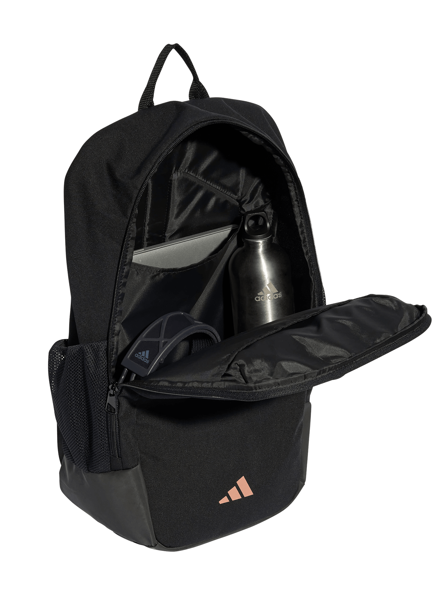 Unisex Backpack | Official FC Bayern Munich Store