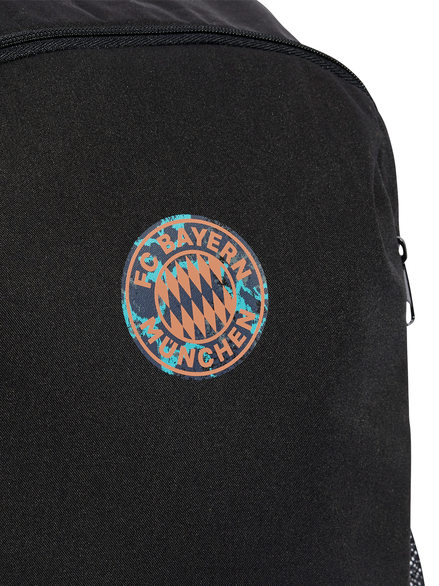 Unisex Backpack | Official FC Bayern Munich Store