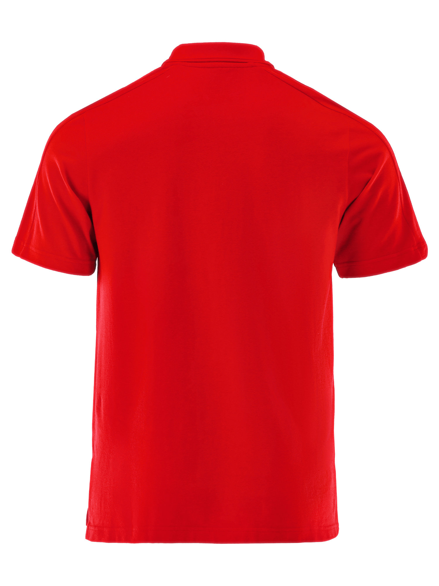 Men Polo DNA bordeaux | Official FC Bayern Munich Store