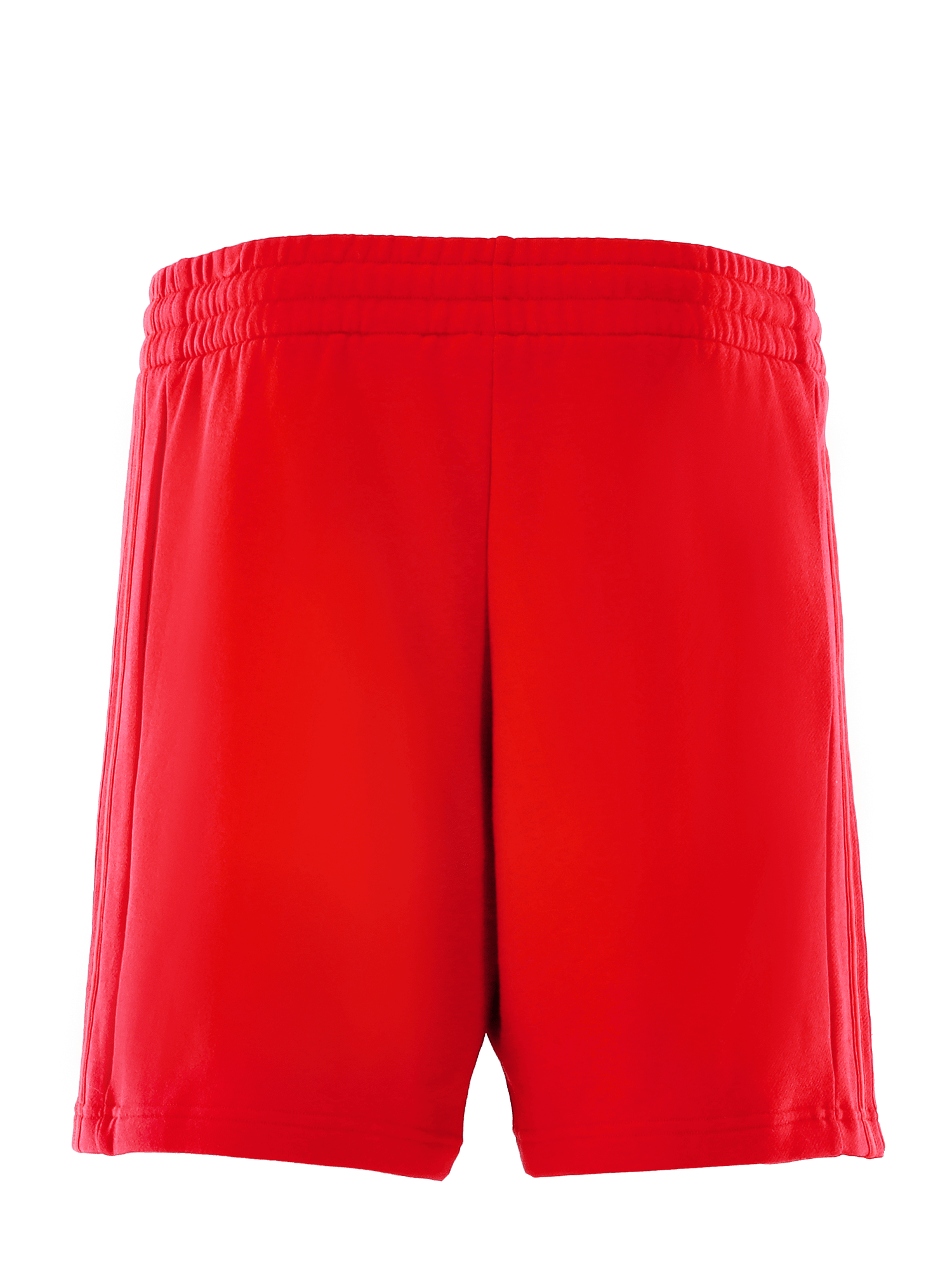 Men Short DNA bordeaux | Official FC Bayern Munich Store